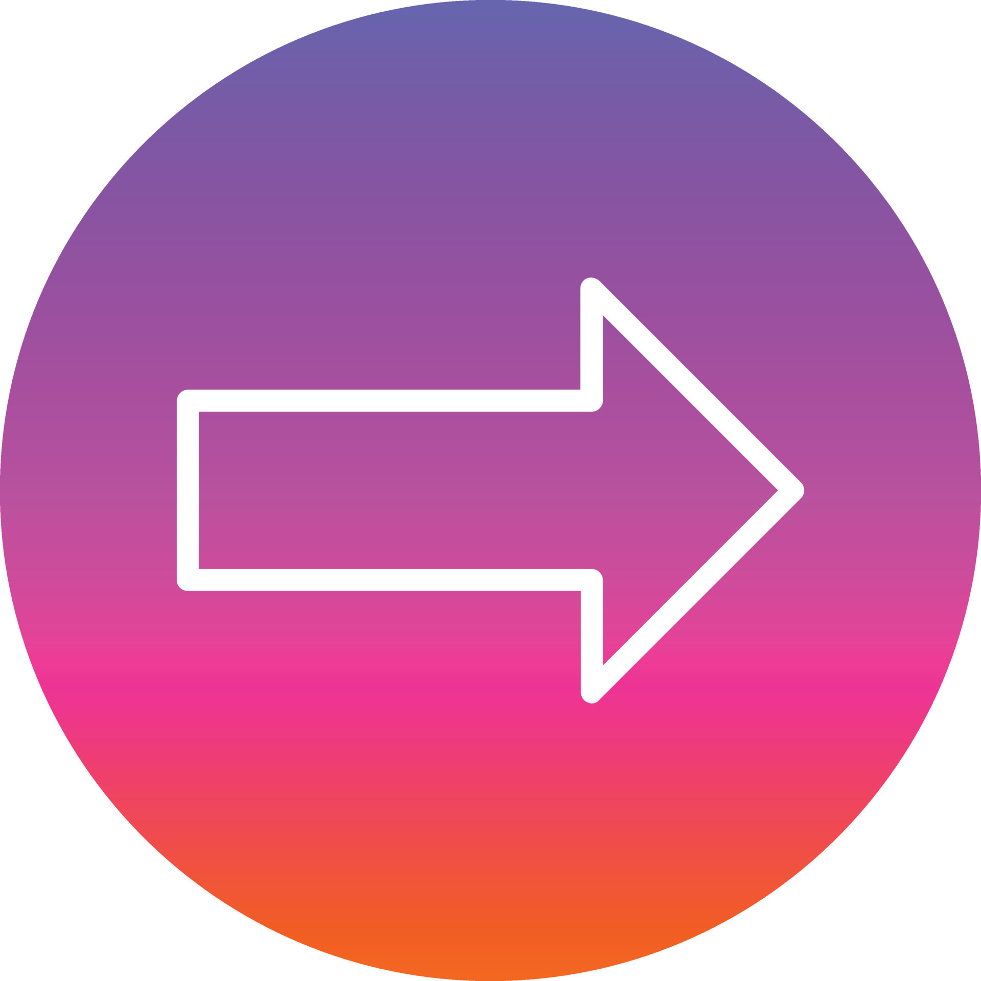 Long Arrow Alt Right Vector Icon Design 14896423 Vector Art At Vecteezy long-arrow-alt-right-vector-icon-design-14896423-vector-art-at-vecteezy