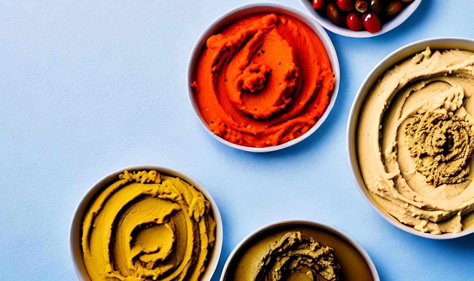 Arabic Bread Stock Photos, Images and Backgrounds for Free Download