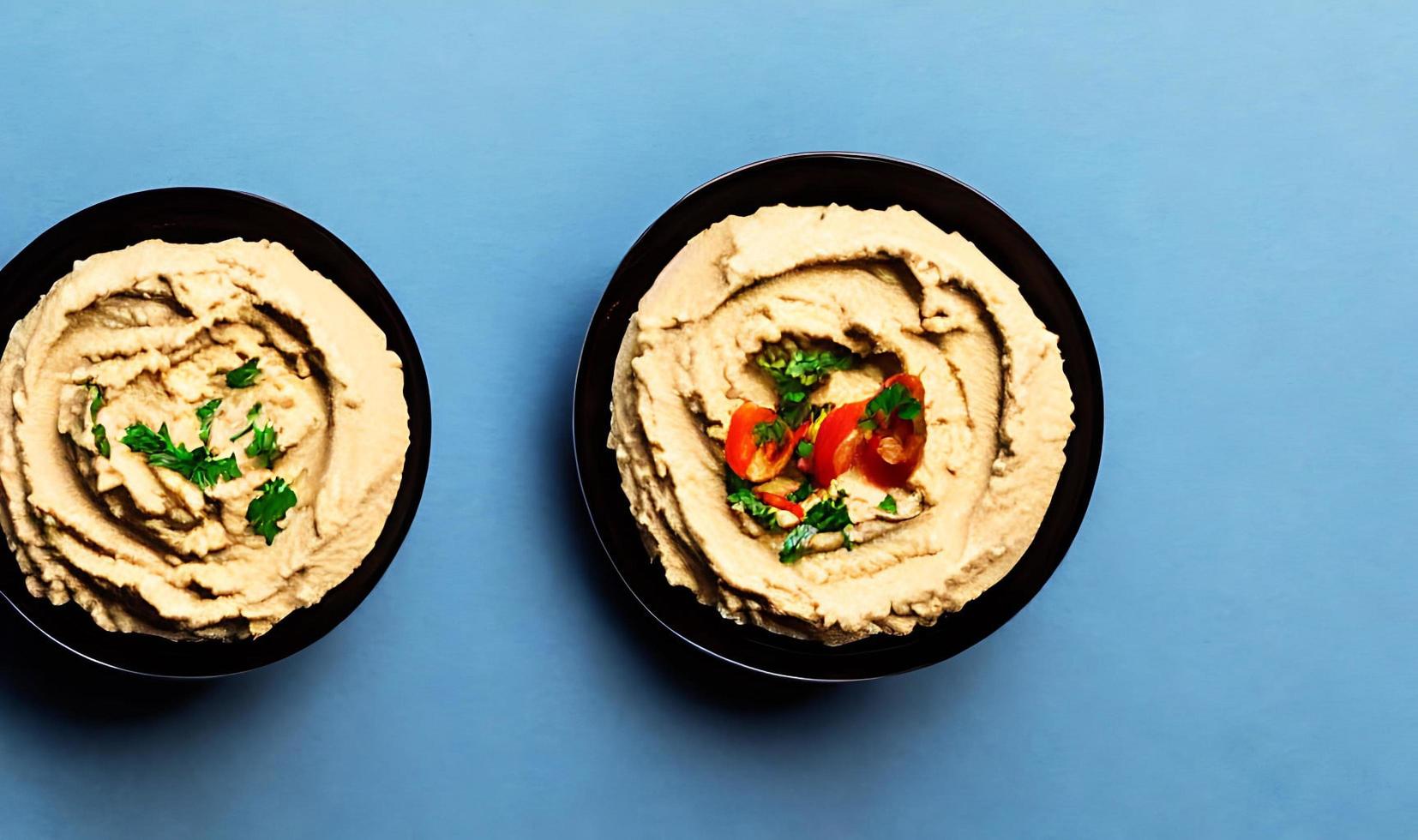 Hummus Stock Photos, Images and Backgrounds for Free Download