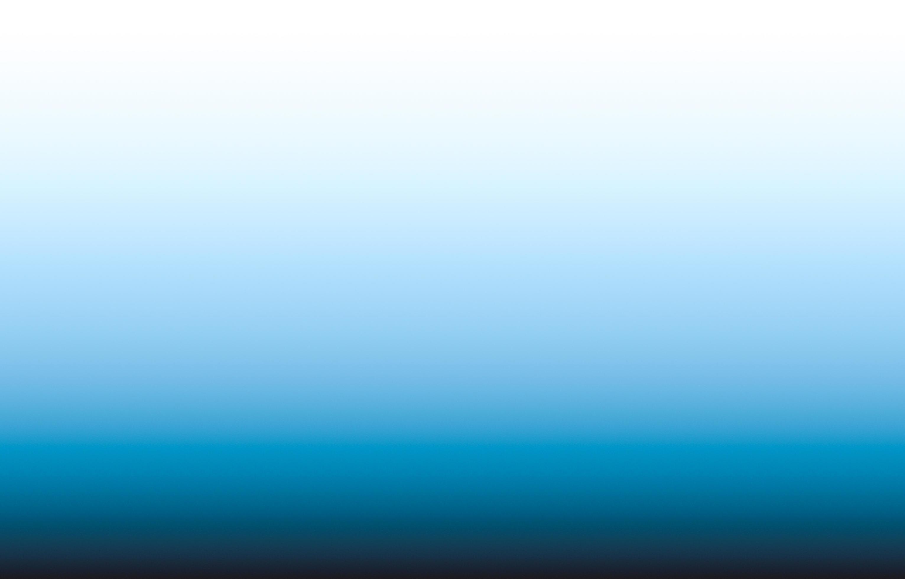 abstract blue and white gradient background, Abstract illustration with ...