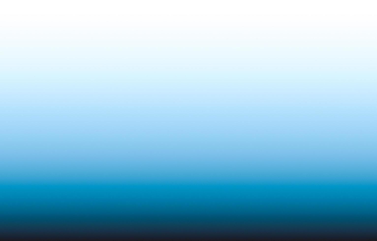 abstract blue and white gradient background, Abstract illustration with ...