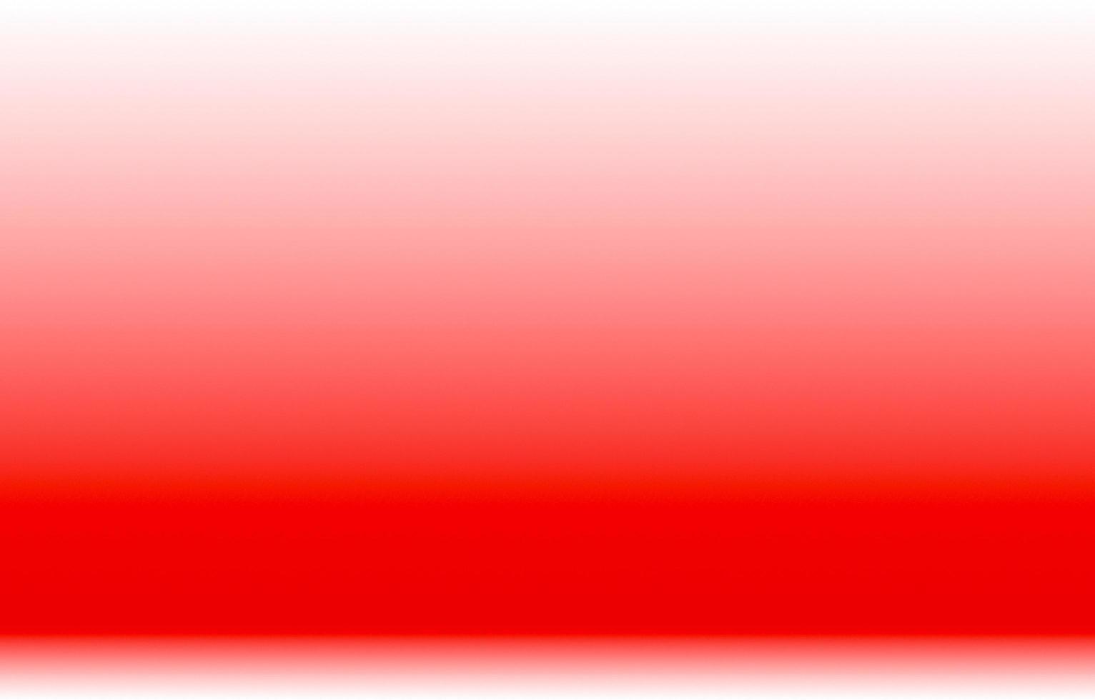 Abstract Red And White Gradient Background Abstract Illustration With Gradient Blur Design