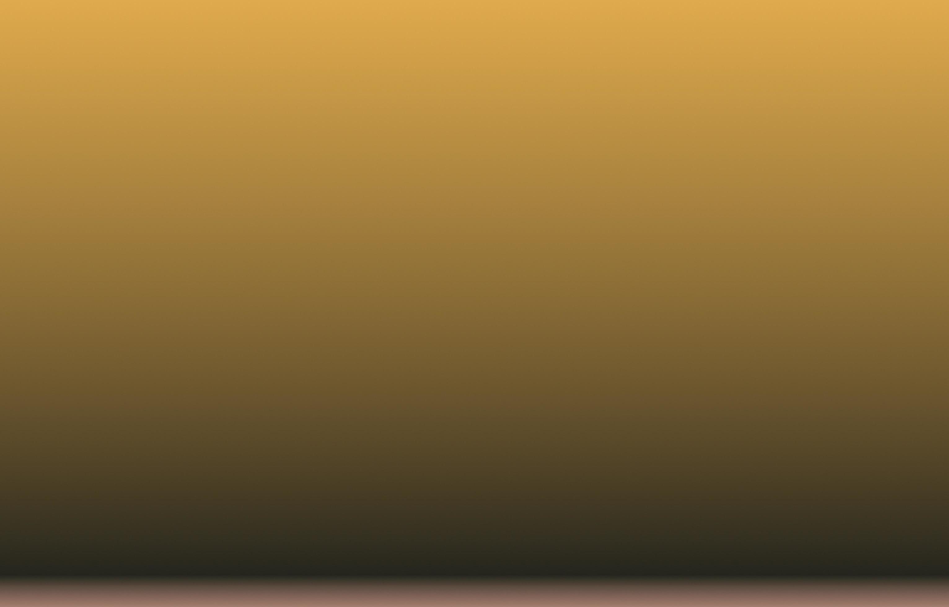 Abstract Yellow And Black Gradient Background Abstract Illustration