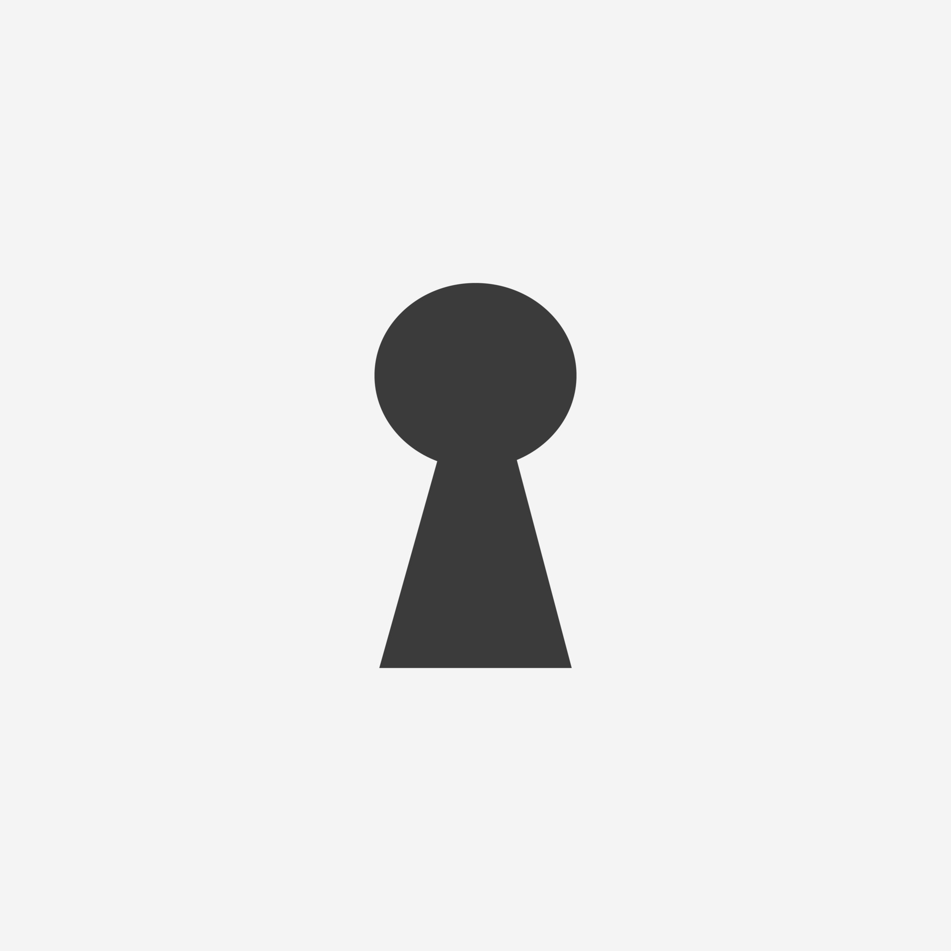 keyhole vector icon. key, hole, door, open, lock, unlock symbol sign ... keyhole vector icon. key, hole, door, open, lock, unlock symbol sign ...