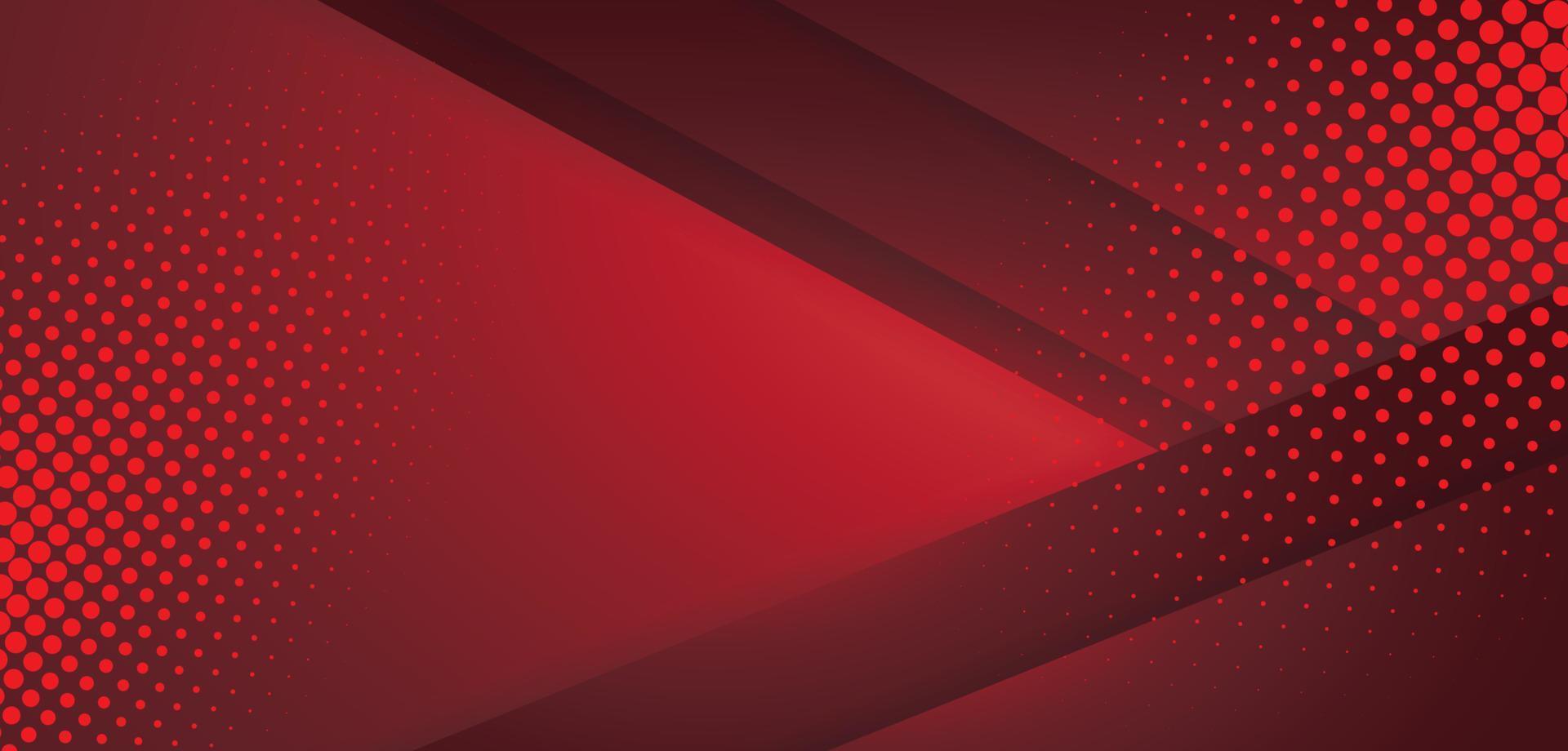 geometric abstract background designs vector 14911575 Vector Art at ...