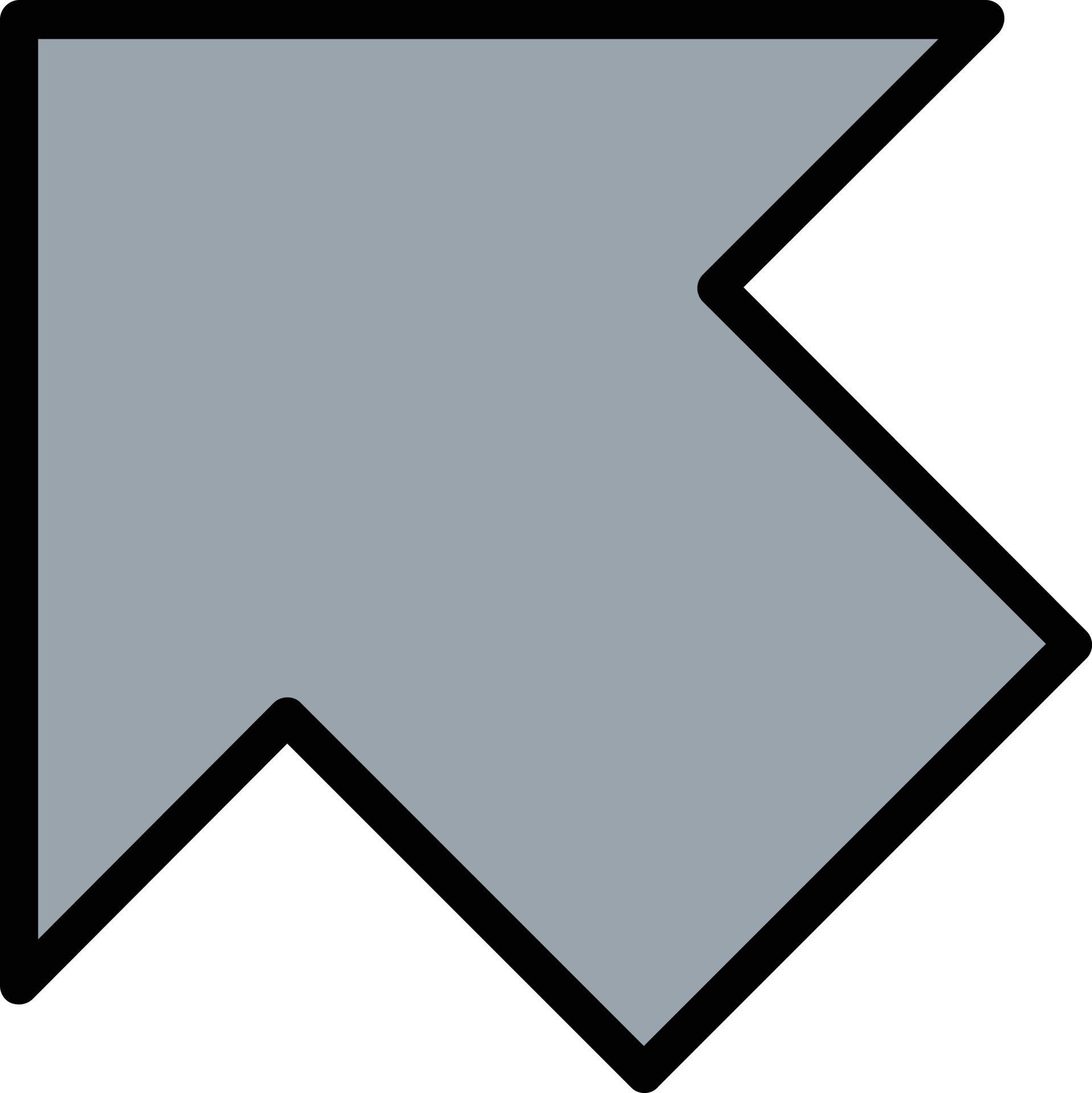 Mouse Pointer Vector Icon Design 14913330 Vector Art At Vecteezy