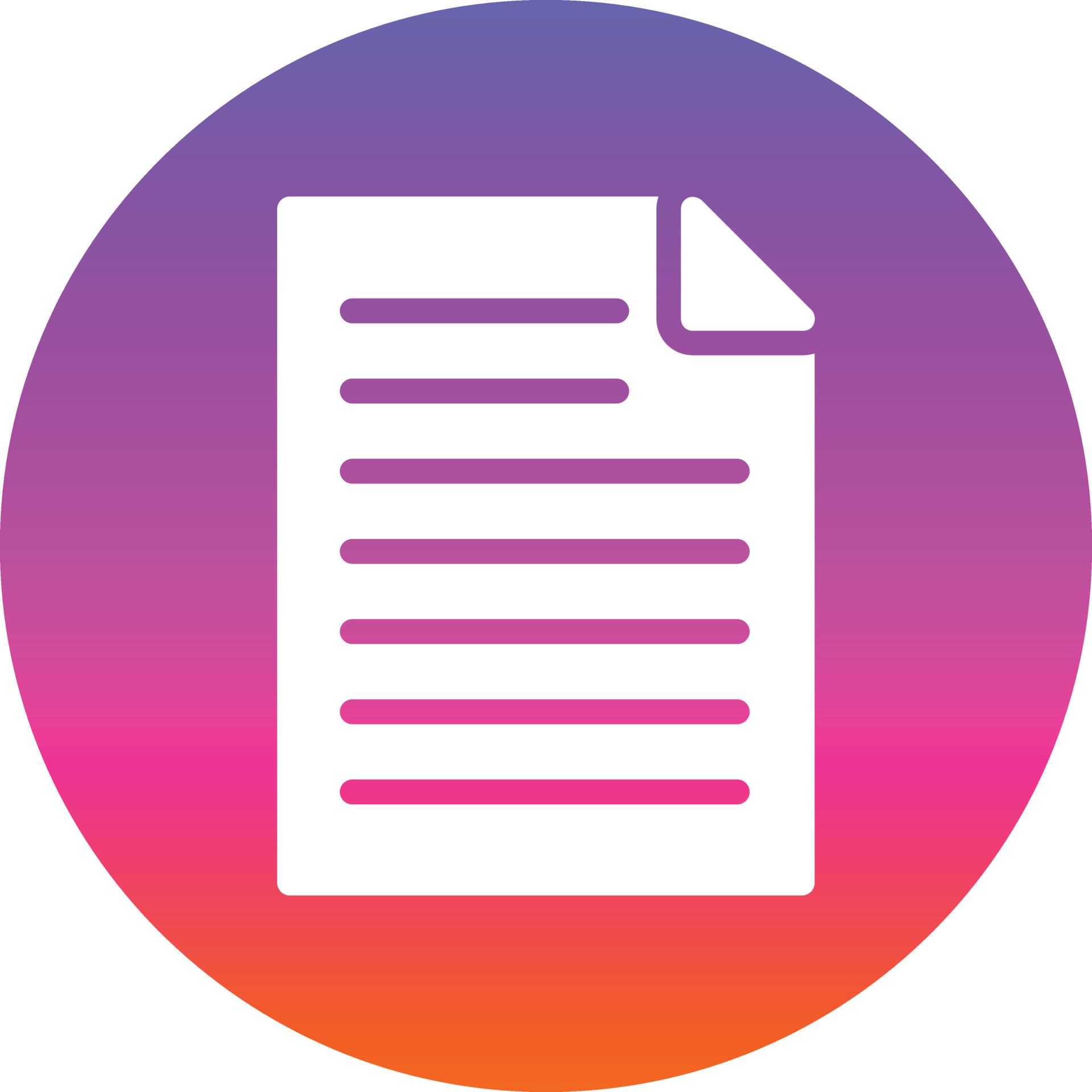 Copy Vector Icon Design 14913926 Vector Art at Vecteezy Copy Vector Icon Design 14913926 Vector Art at Vecteezy