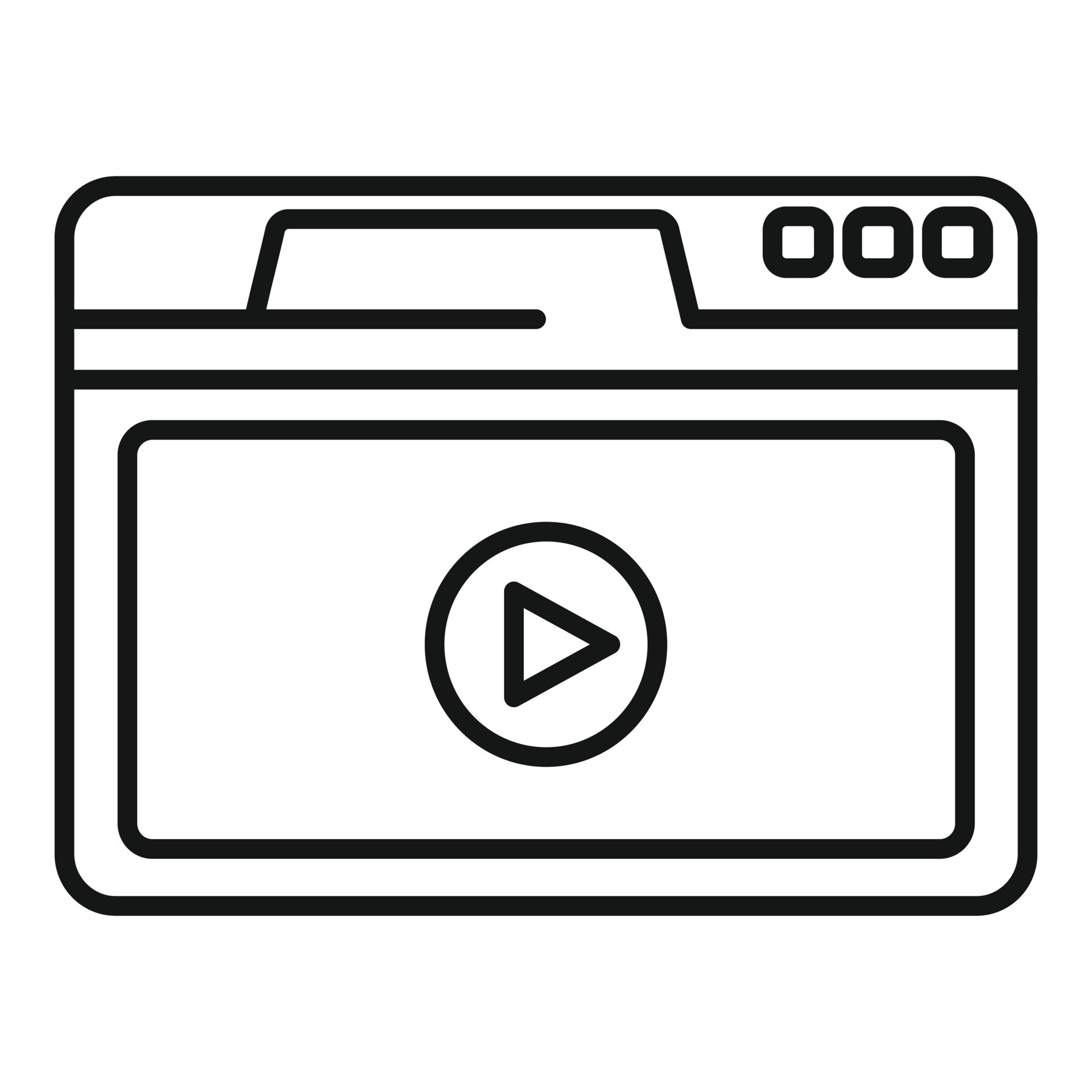 Browser tab icon outline vector. Window computer 14915368 Vector Art at ... Browser tab icon outline vector. Window computer 14915368 Vector Art at ...