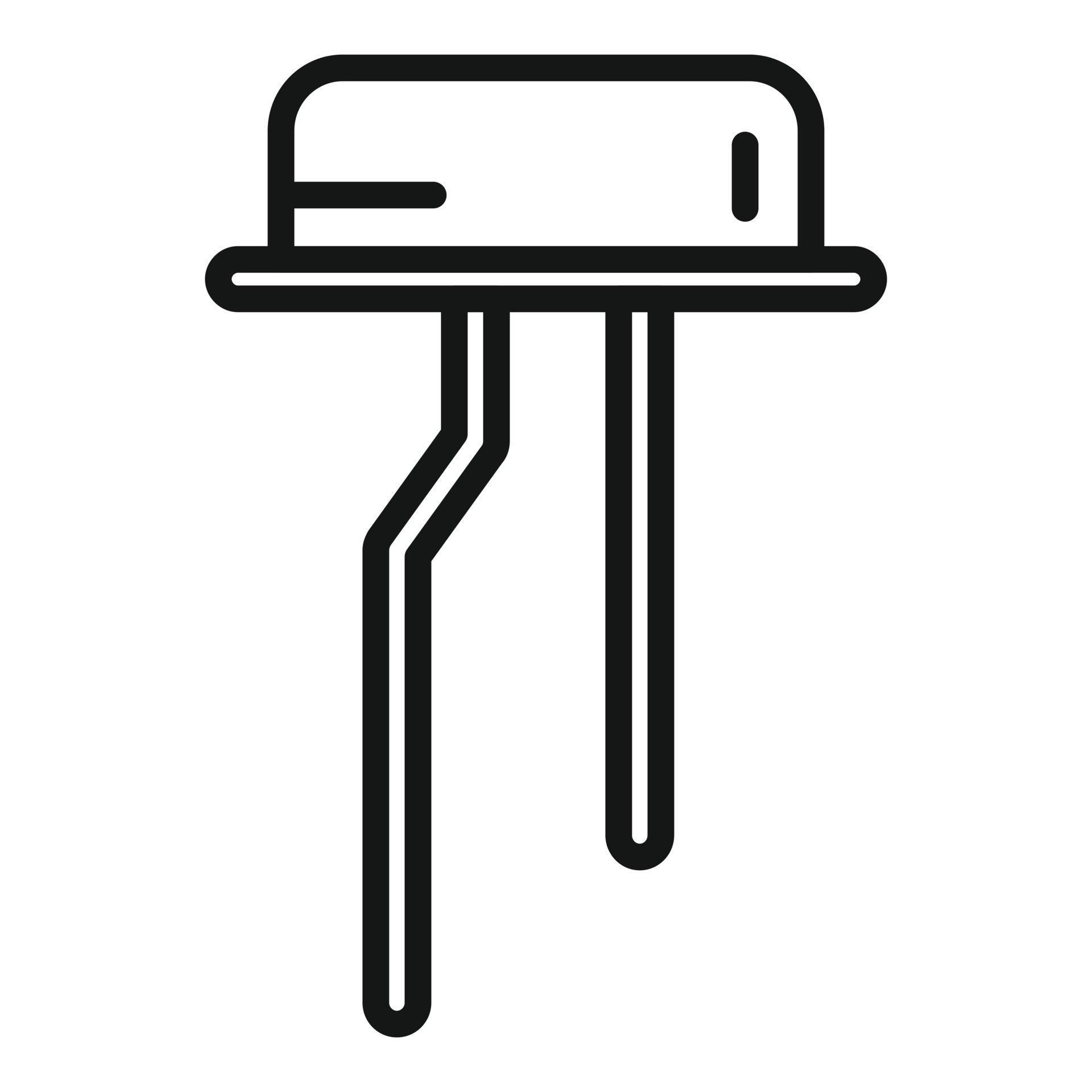 Anode diode icon outline vector. Semiconductor component 14915935 Vector Art at Vecteezy