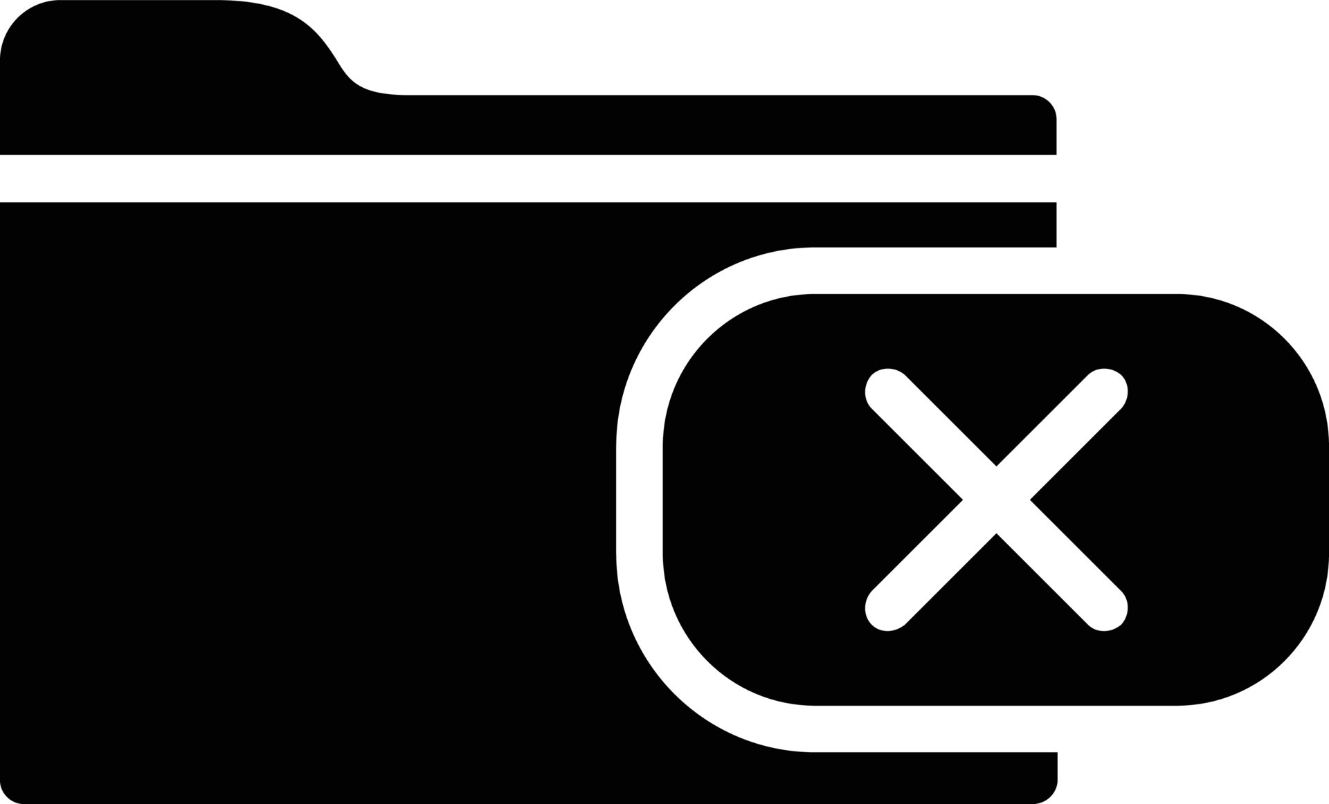 File Excel Vector Icon Design 14916711 Vector Art at Vecteezy