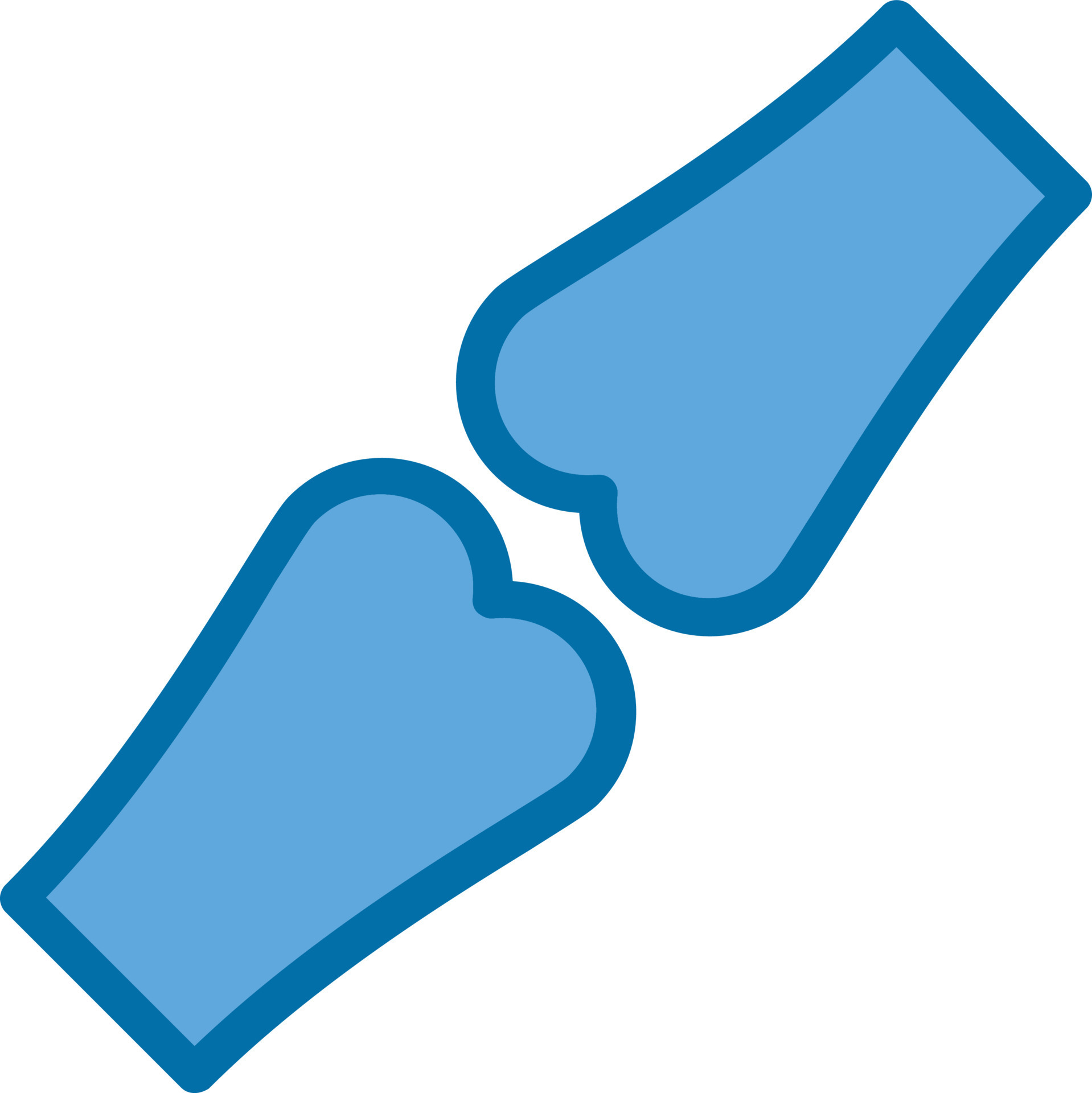 Joint Vector Icon Design 14916810 Vector Art at Vecteezy