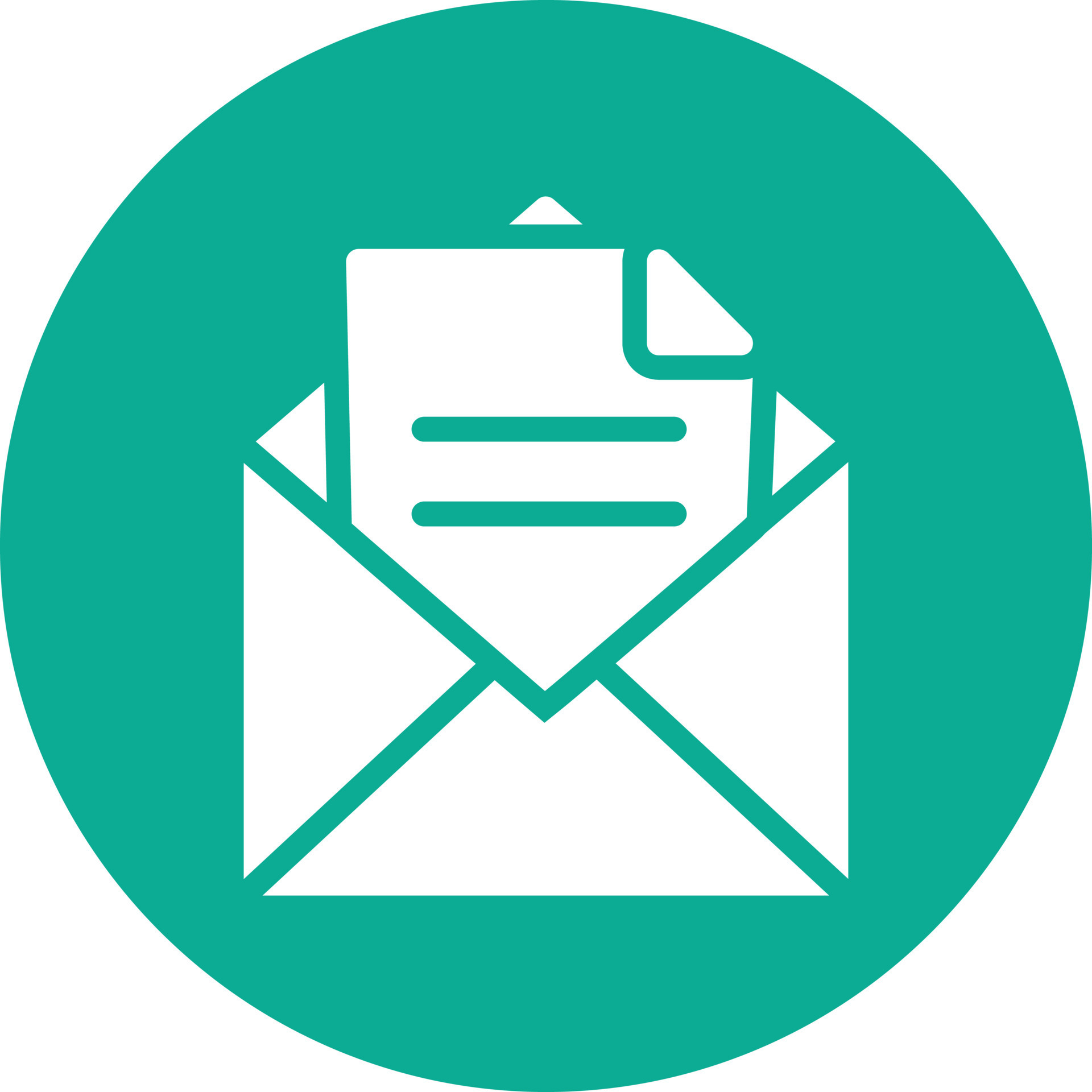 Envelope Open Text Vector Icon Design 14916817 Vector Art at Vecteezy Envelope Open Text Vector Icon Design 14916817 Vector Art at Vecteezy