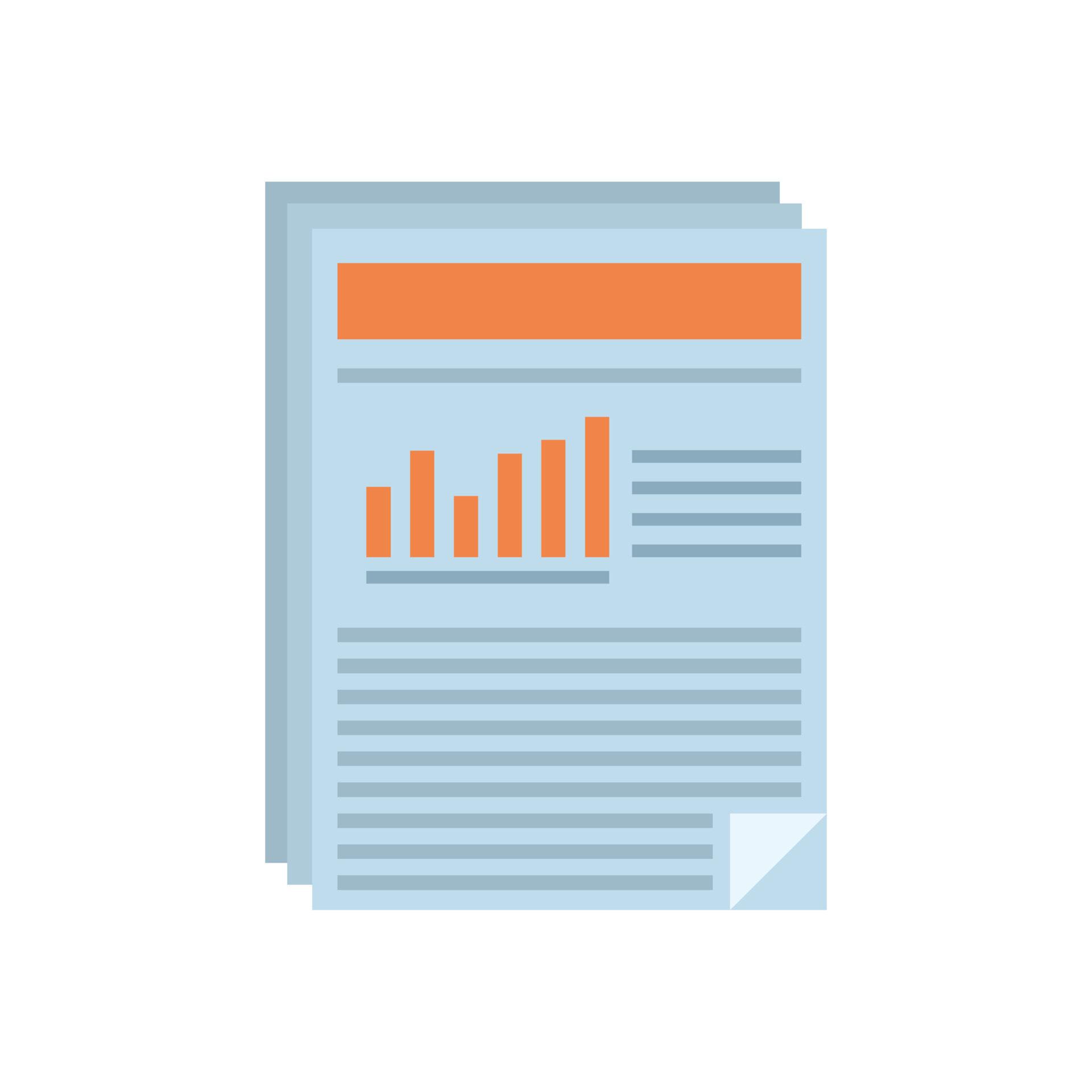 Estimator capital icon flat isolated vector 14916938 Vector Art at Vecteezy Estimator capital icon flat isolated vector 14916938 Vector Art at Vecteezy