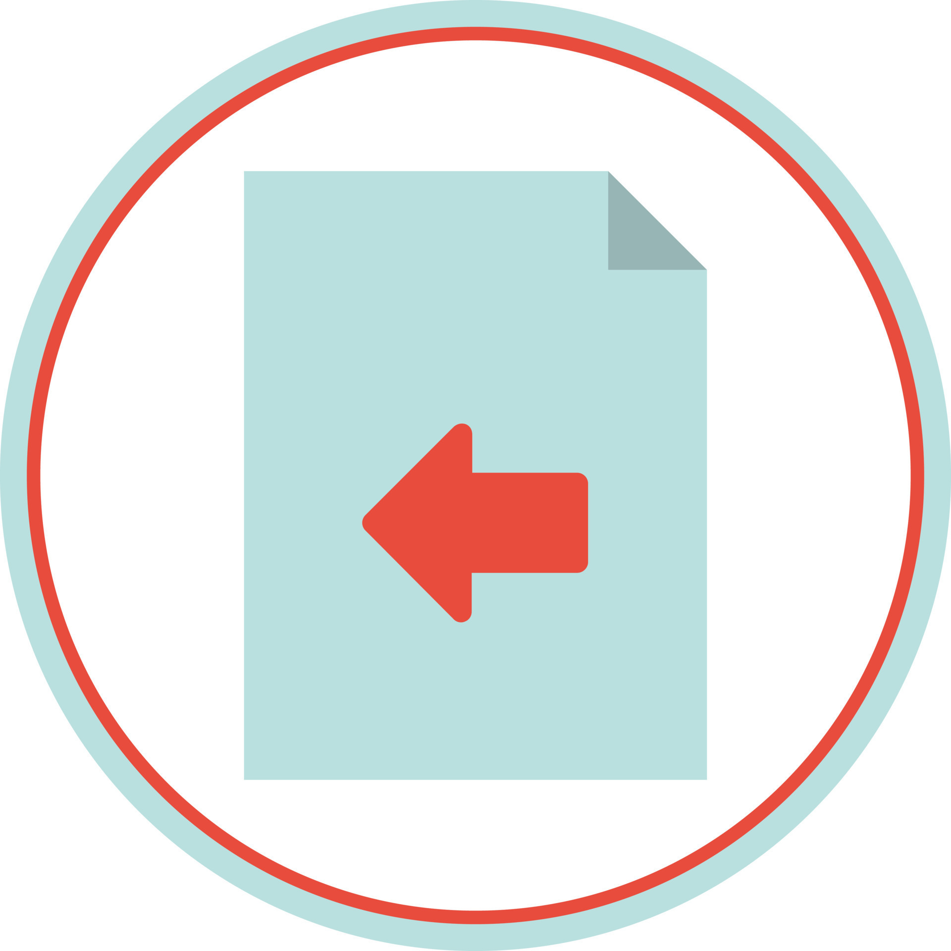 File Import Vector Icon Design 14917108 Vector Art at Vecteezy