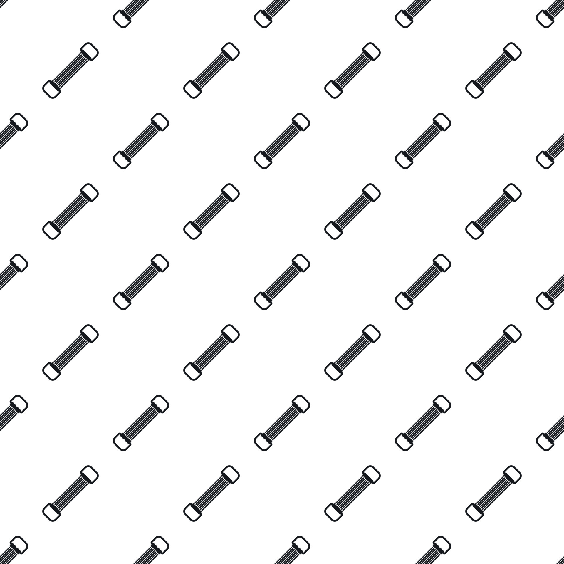 Expander pattern, simple style 14917313 Vector Art at Vecteezy