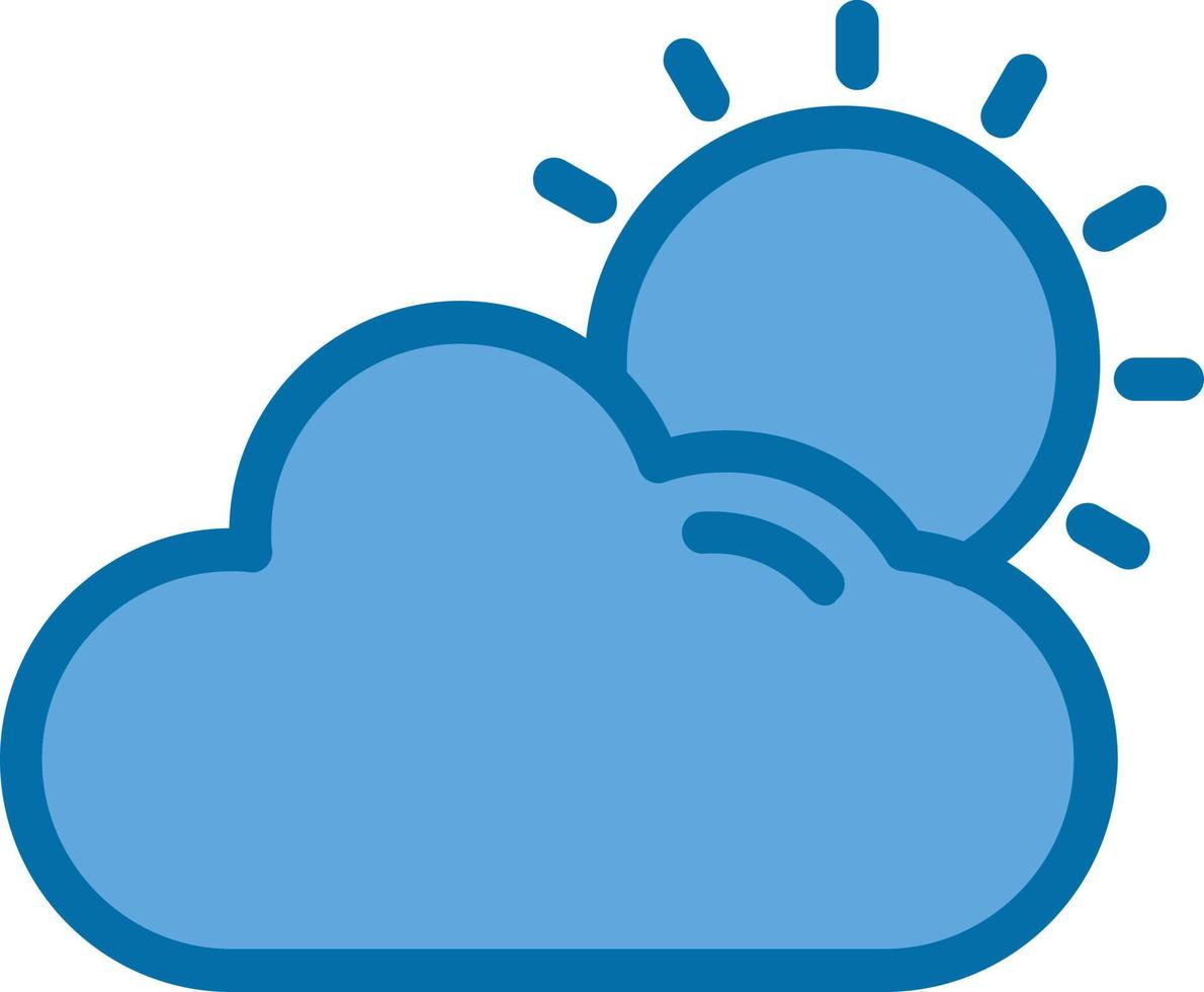 Cloud Sun Vector Icon Design 14917540 Vector Art at Vecteezy Cloud Sun Vector Icon Design 14917540 Vector Art at Vecteezy