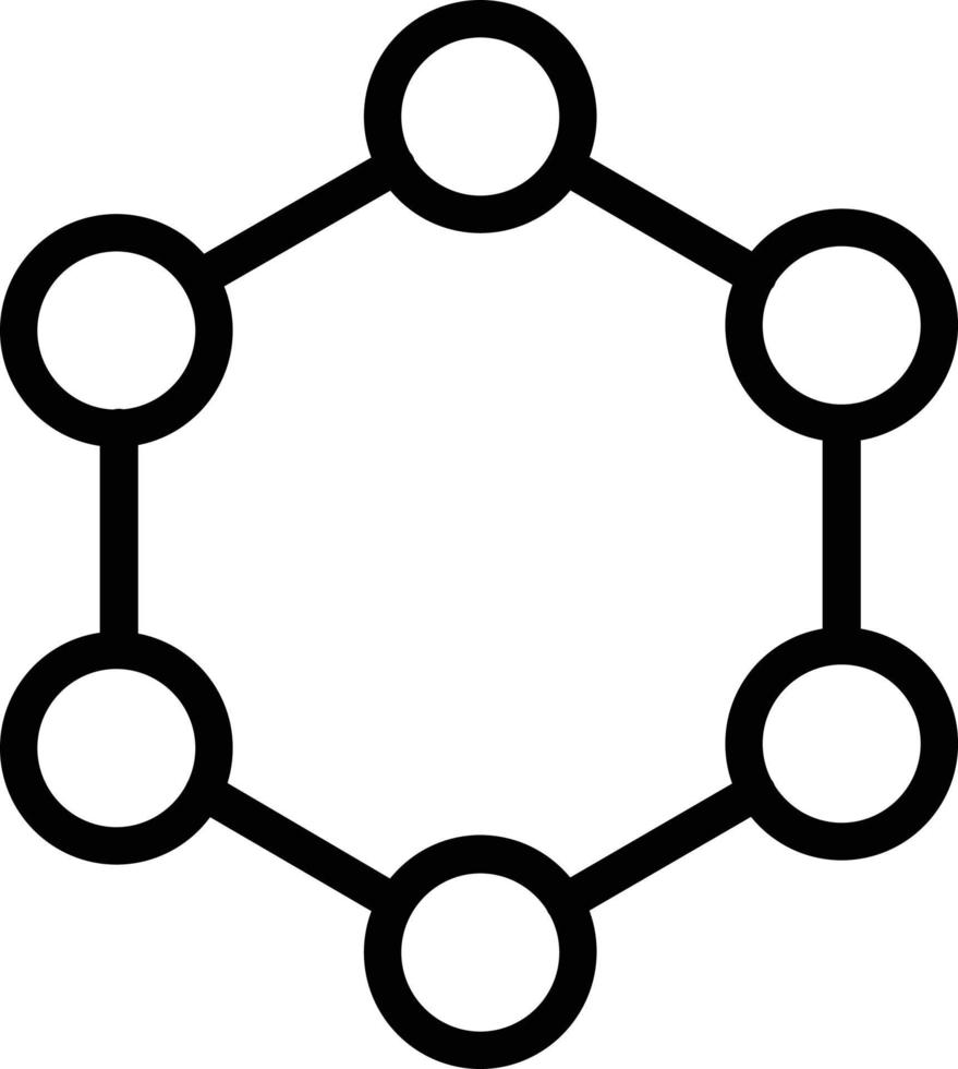 Draw Polygon Vector Icon Design 14917737 Vector Art at Vecteezy Draw Polygon Vector Icon Design 14917737 Vector Art at Vecteezy