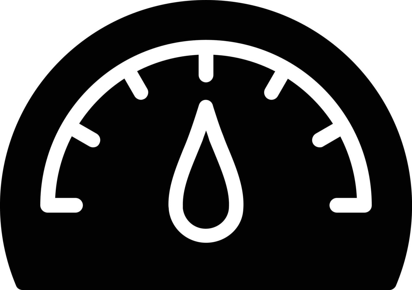 Digital Tachograph Vector Icon Design 14917741 Vector Art at Vecteezy Digital Tachograph Vector Icon Design 14917741 Vector Art at Vecteezy