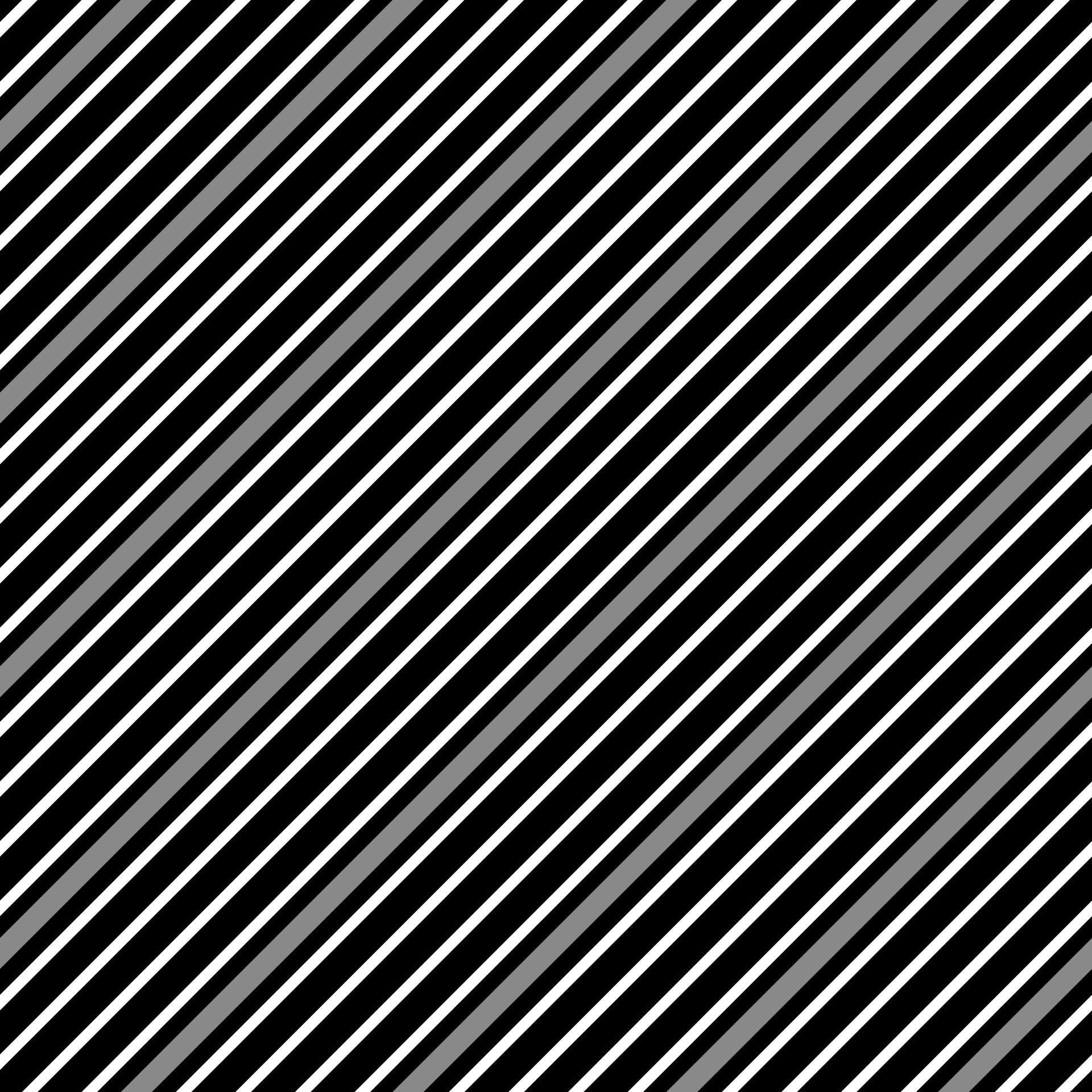 Elegant diagonal lines texture background with seamless pattern vector ...