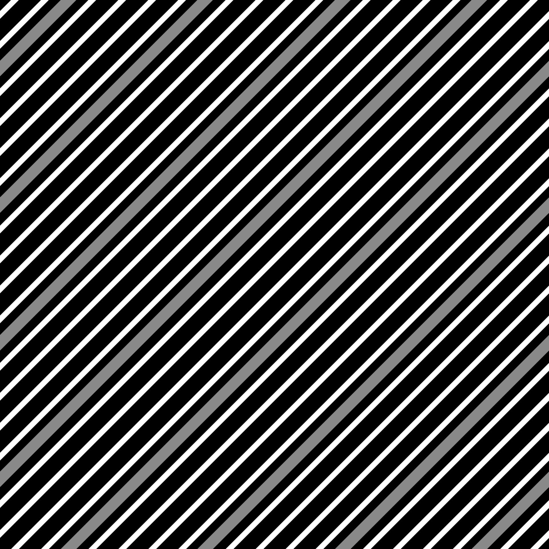 Elegant diagonal lines texture background with seamless pattern vector ...