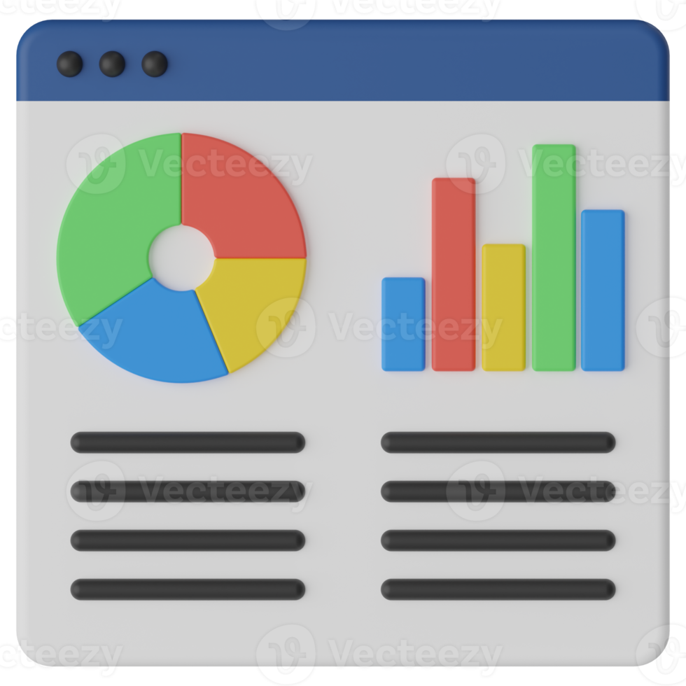 Dashboard png store