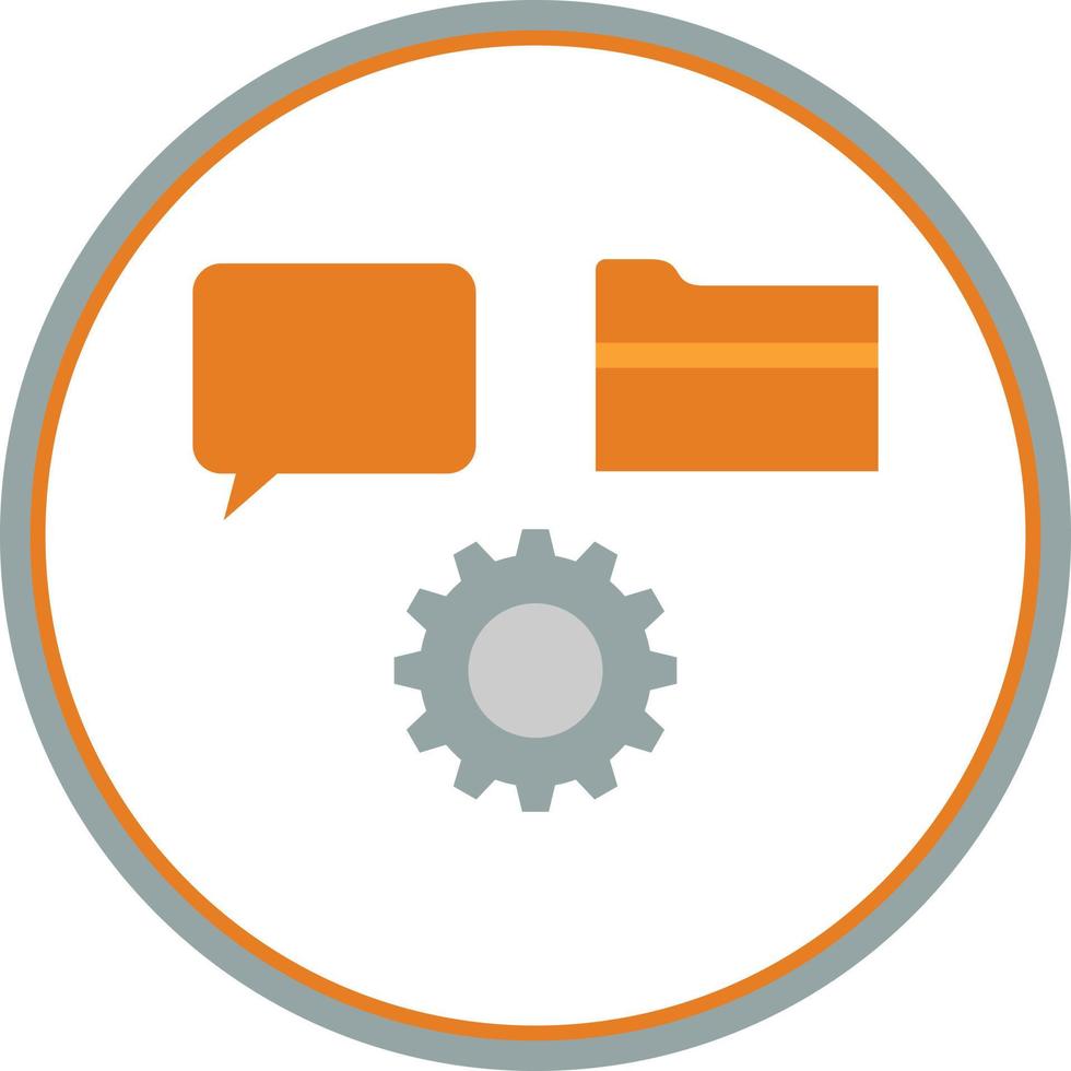 Vector Icon Designs Vector Icon Design 14921123 Vector Art at Vecteezy