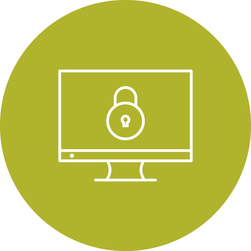 Unique Closed Access Vector Icon 14922683 Vector Art at Vecteezy Unique Closed Access Vector Icon 14922683 Vector Art at Vecteezy