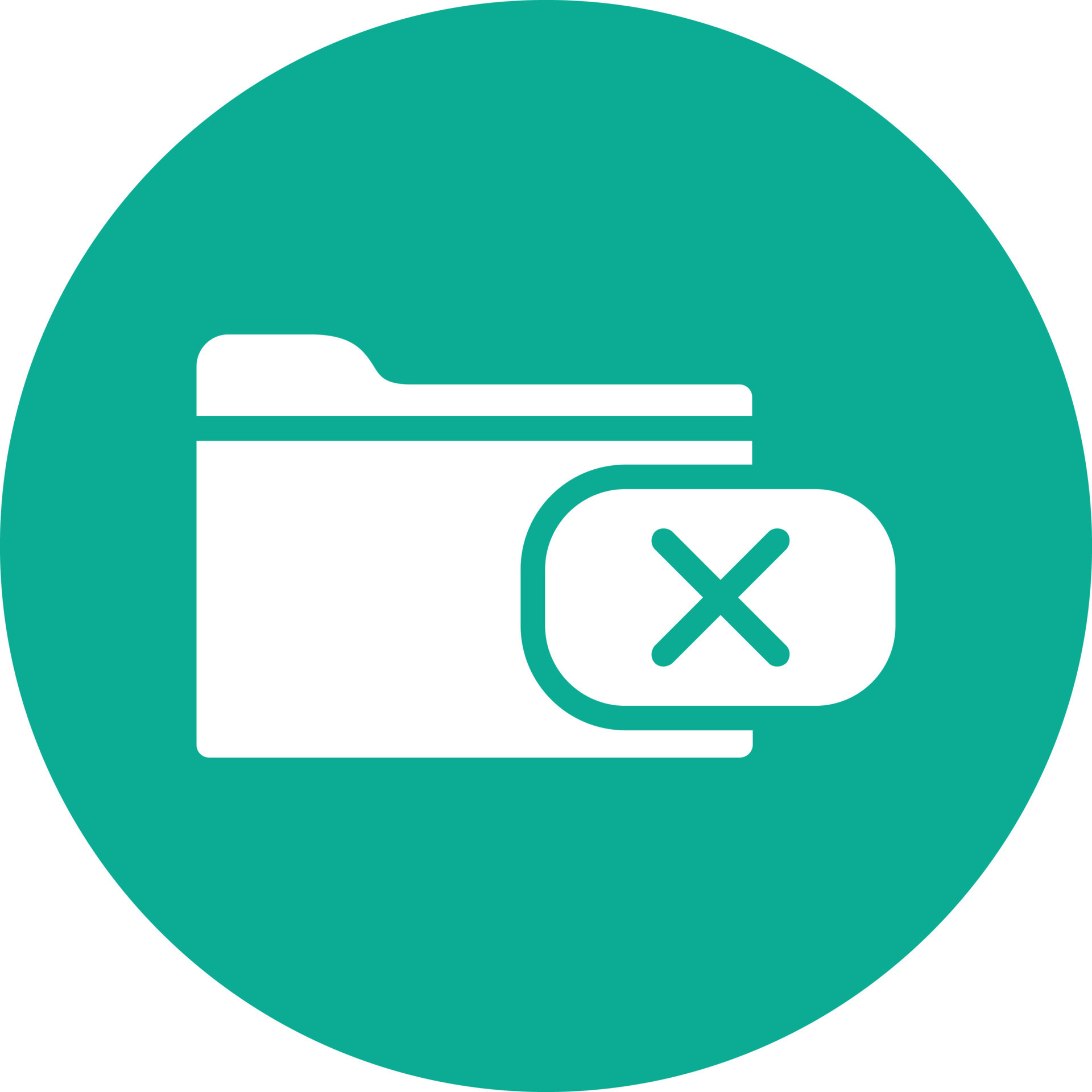 File Excel Vector Icon Design 14924870 Vector Art at Vecteezy