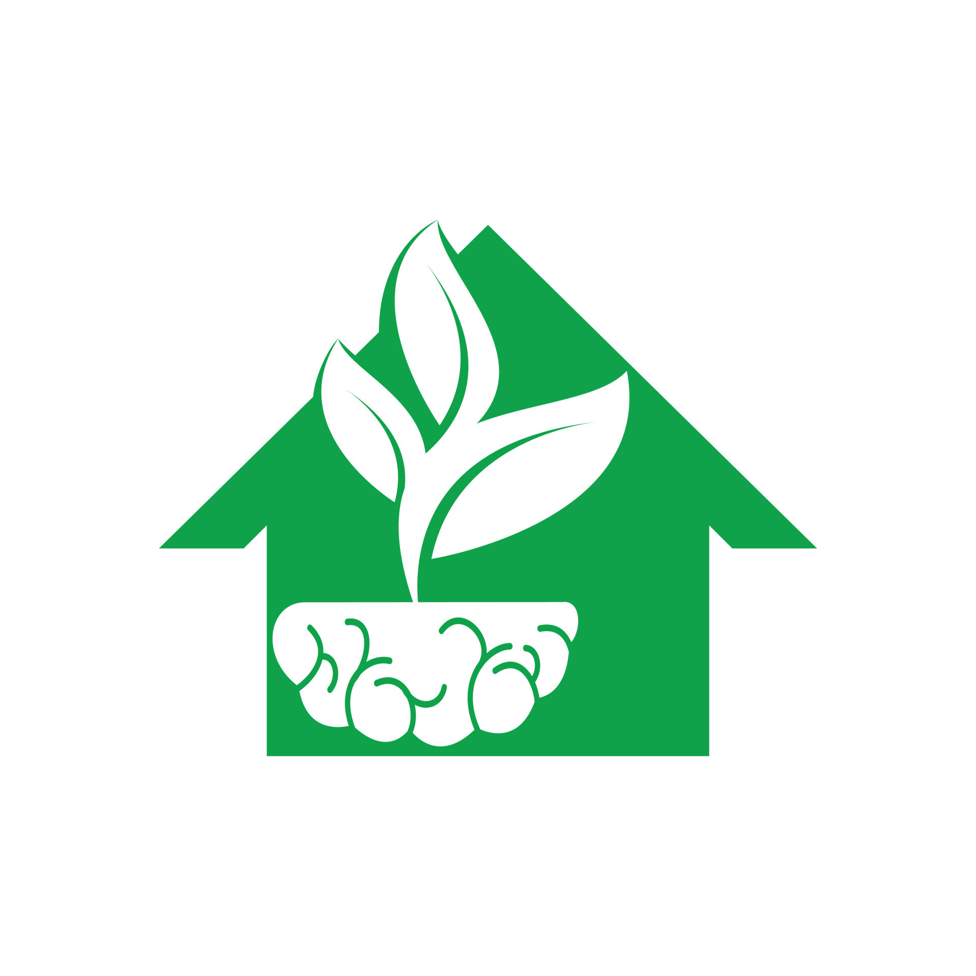 diseño del logotipo de crecimiento del árbol del cerebro. árbol que ... diseño del logotipo de crecimiento del árbol del cerebro. árbol que ...