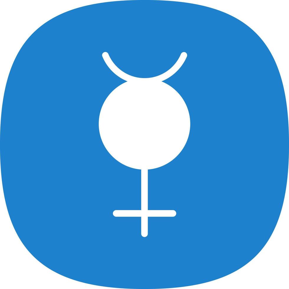 Mercury Vector Icon Design 14929264 Vector Art at Vecteezy Mercury Vector Icon Design 14929264 Vector Art at Vecteezy