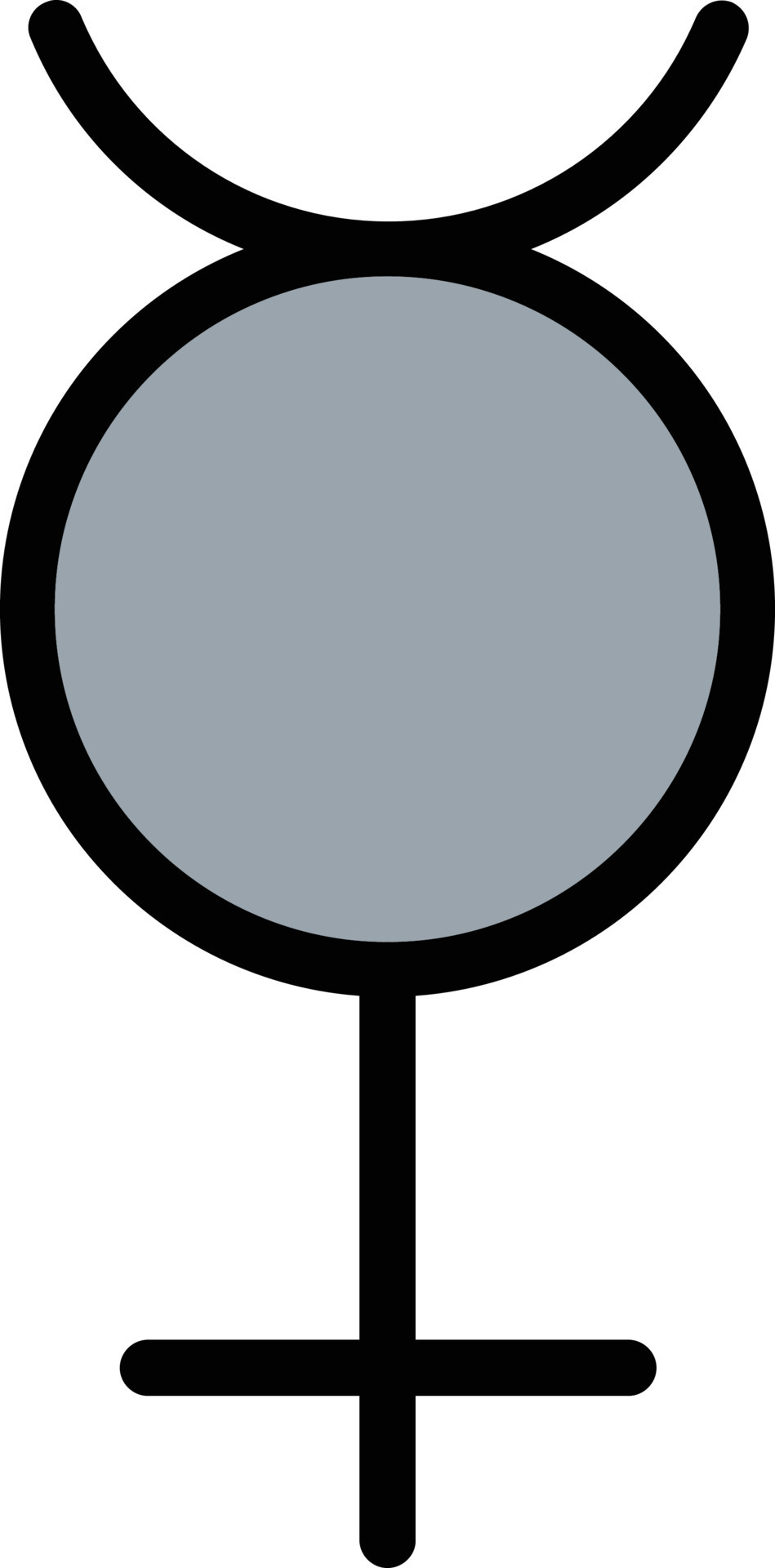 Mercury Vector Icon Design 14929429 Vector Art at Vecteezy Mercury Vector Icon Design 14929429 Vector Art at Vecteezy