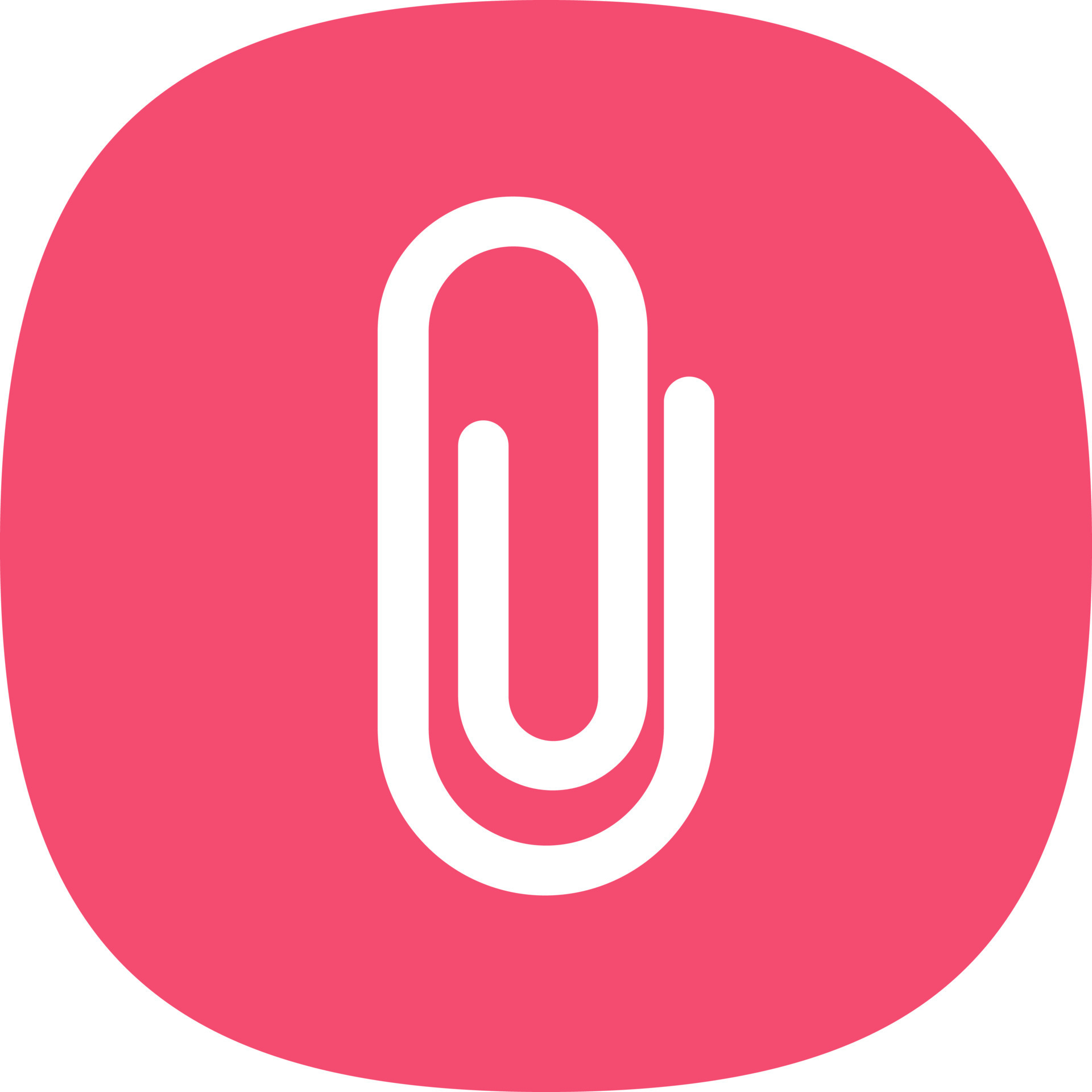 diseño de icono de vector de clip 14929657 Vector en Vecteezy