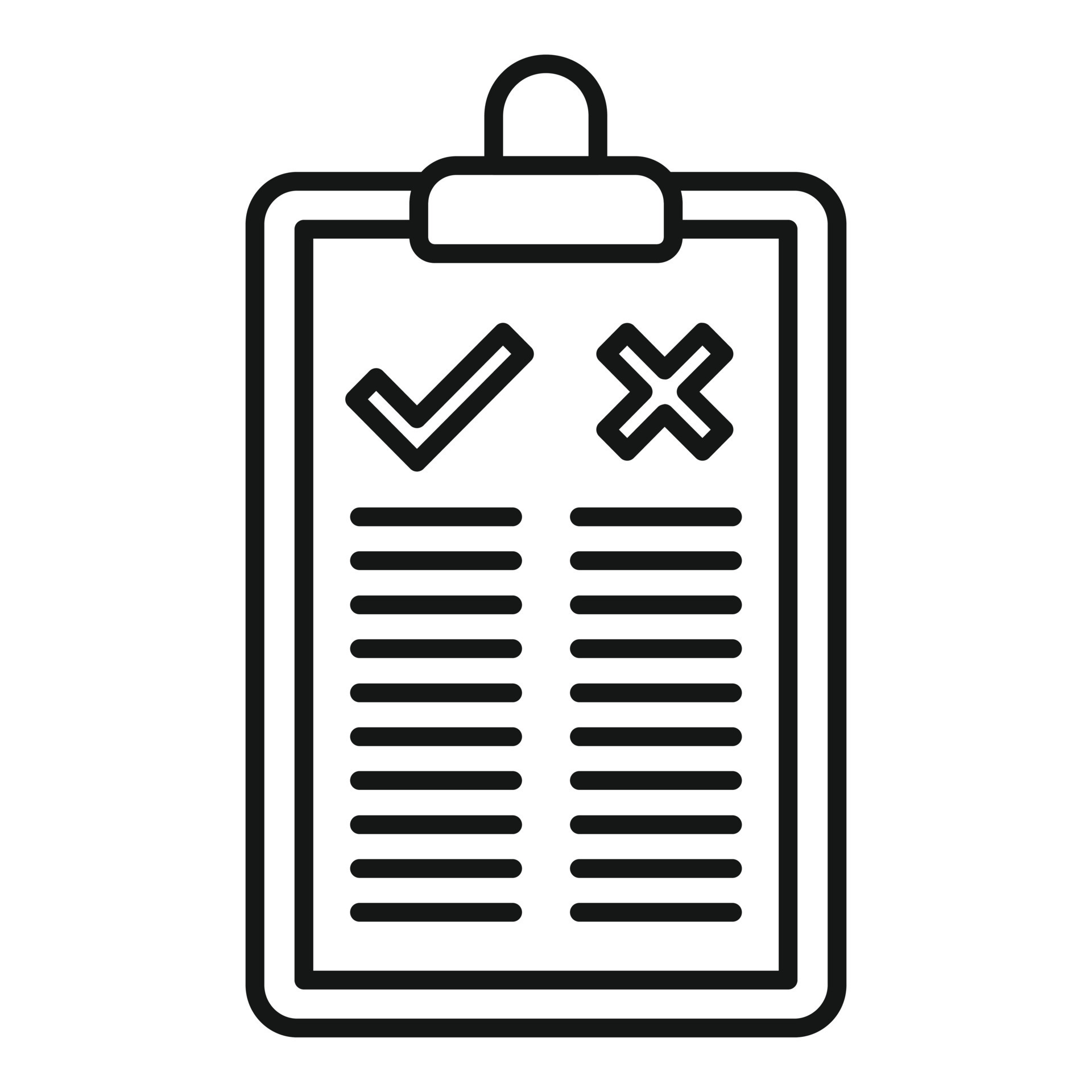 Clipboard compare icon outline vector. Scale comparison 14933297 Vector ... Clipboard compare icon outline vector. Scale comparison 14933297 Vector ...