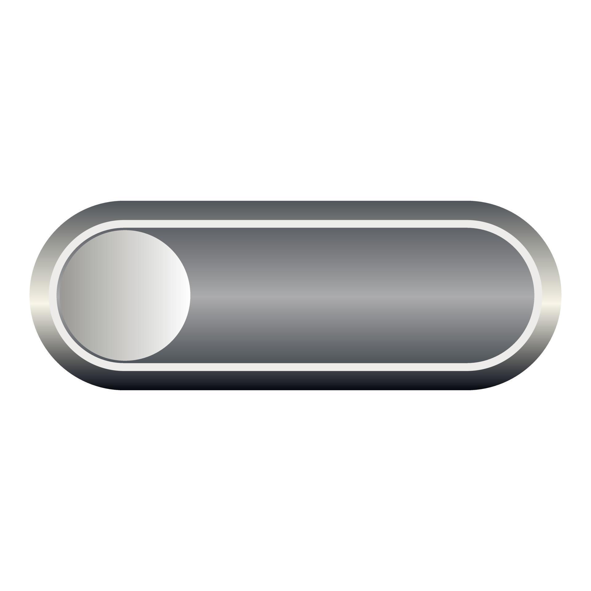 Player round button icon, flat style 14933806 Vector Art at Vecteezy Player round button icon, flat style 14933806 Vector Art at Vecteezy