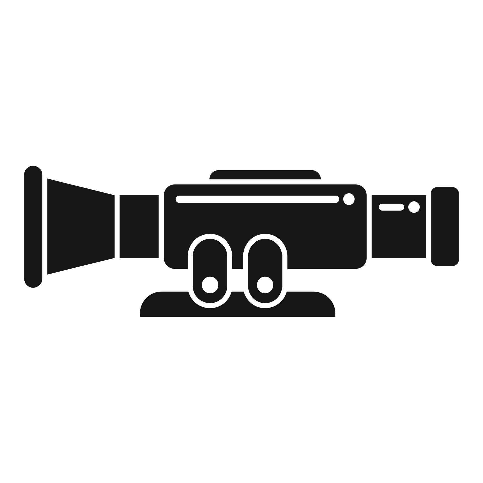 Modern scope icon simple vector. Sight target 14933820 Vector Art at ... Modern scope icon simple vector. Sight target 14933820 Vector Art at ...