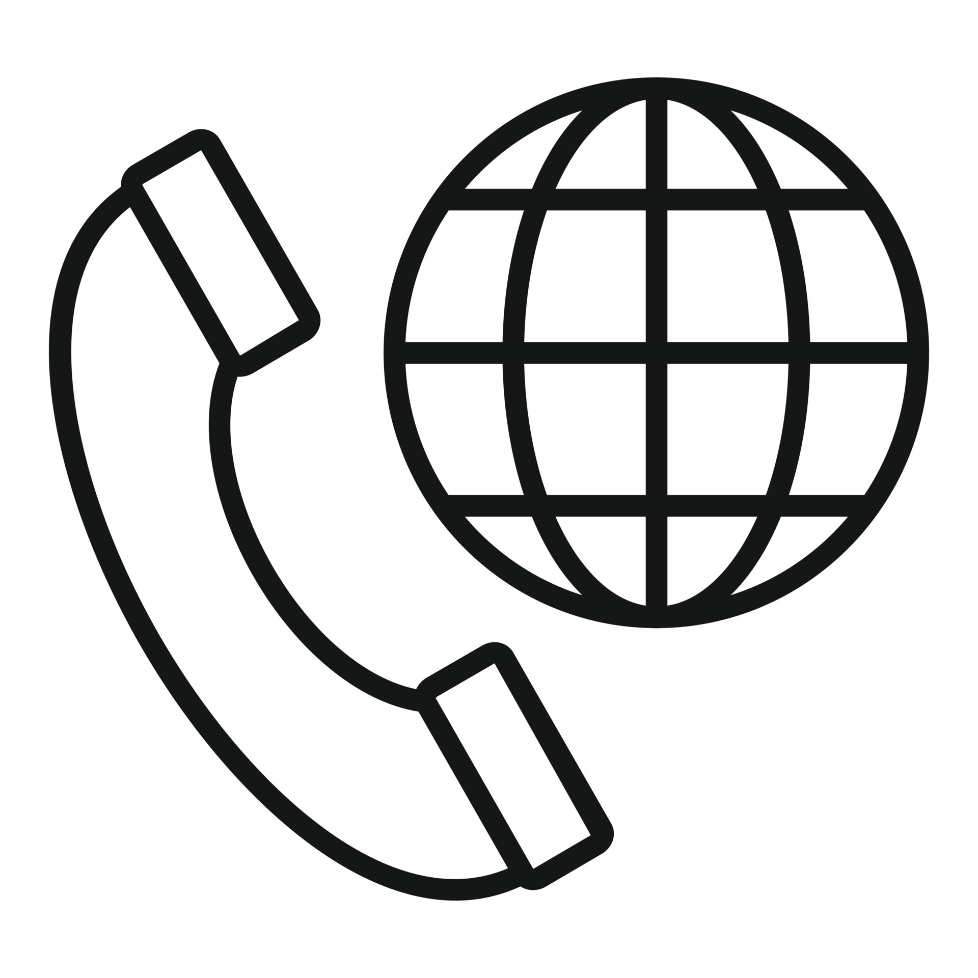 Global call icon simple vector. Customer contact 14933828 Vector Art at Vecteezy