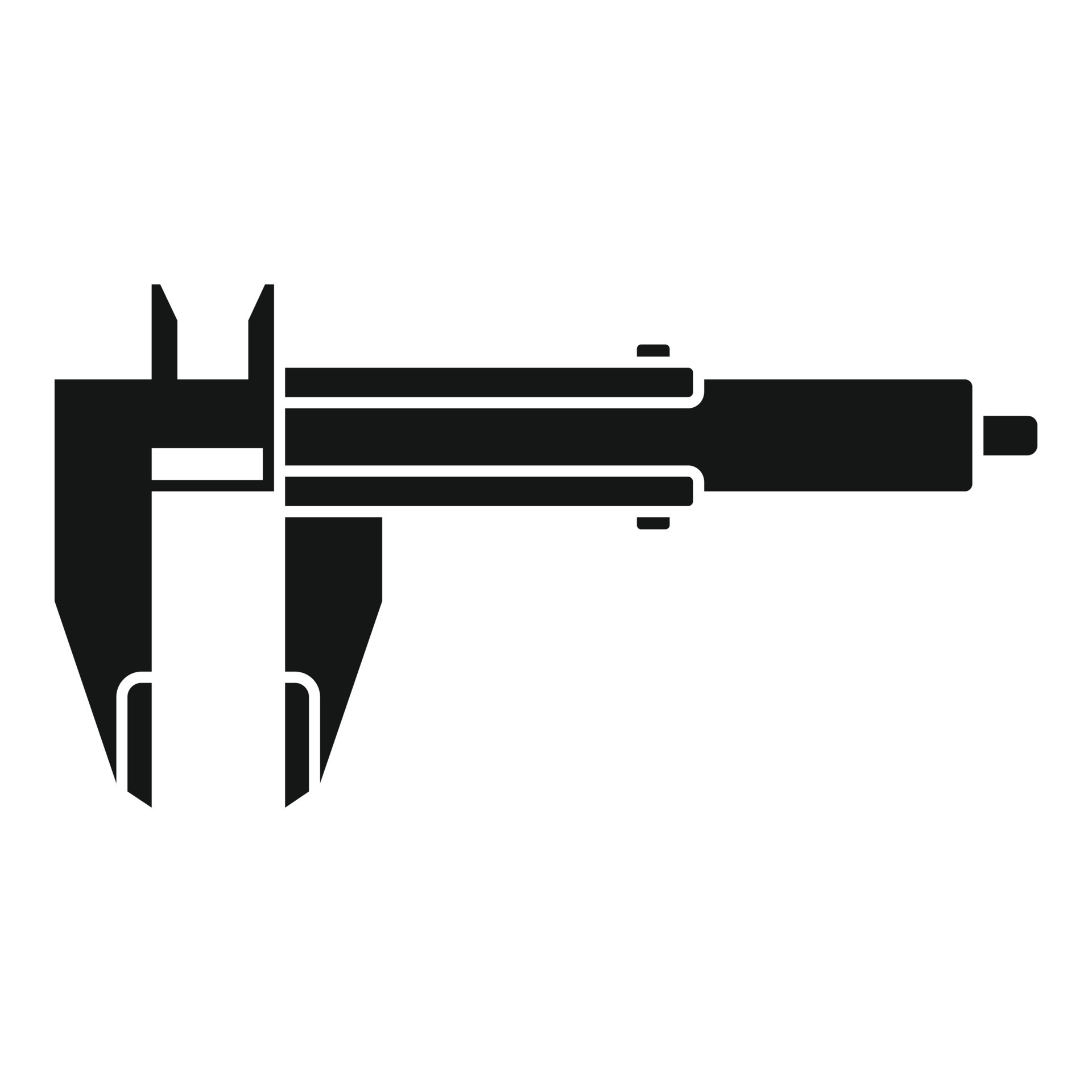 Caliper measure icon simple vector. Calliper height 14934154 Vector Art ... Caliper measure icon simple vector. Calliper height 14934154 Vector Art ...