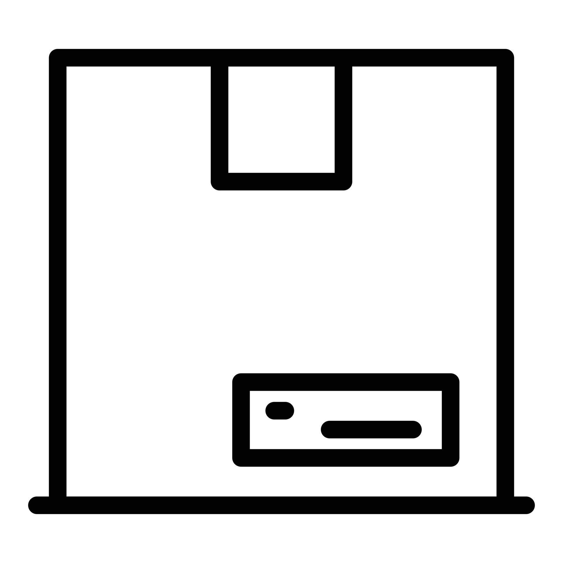 Parcel traffic icon outline vector. Freight transport 14934244 Vector ... Parcel traffic icon outline vector. Freight transport 14934244 Vector ...
