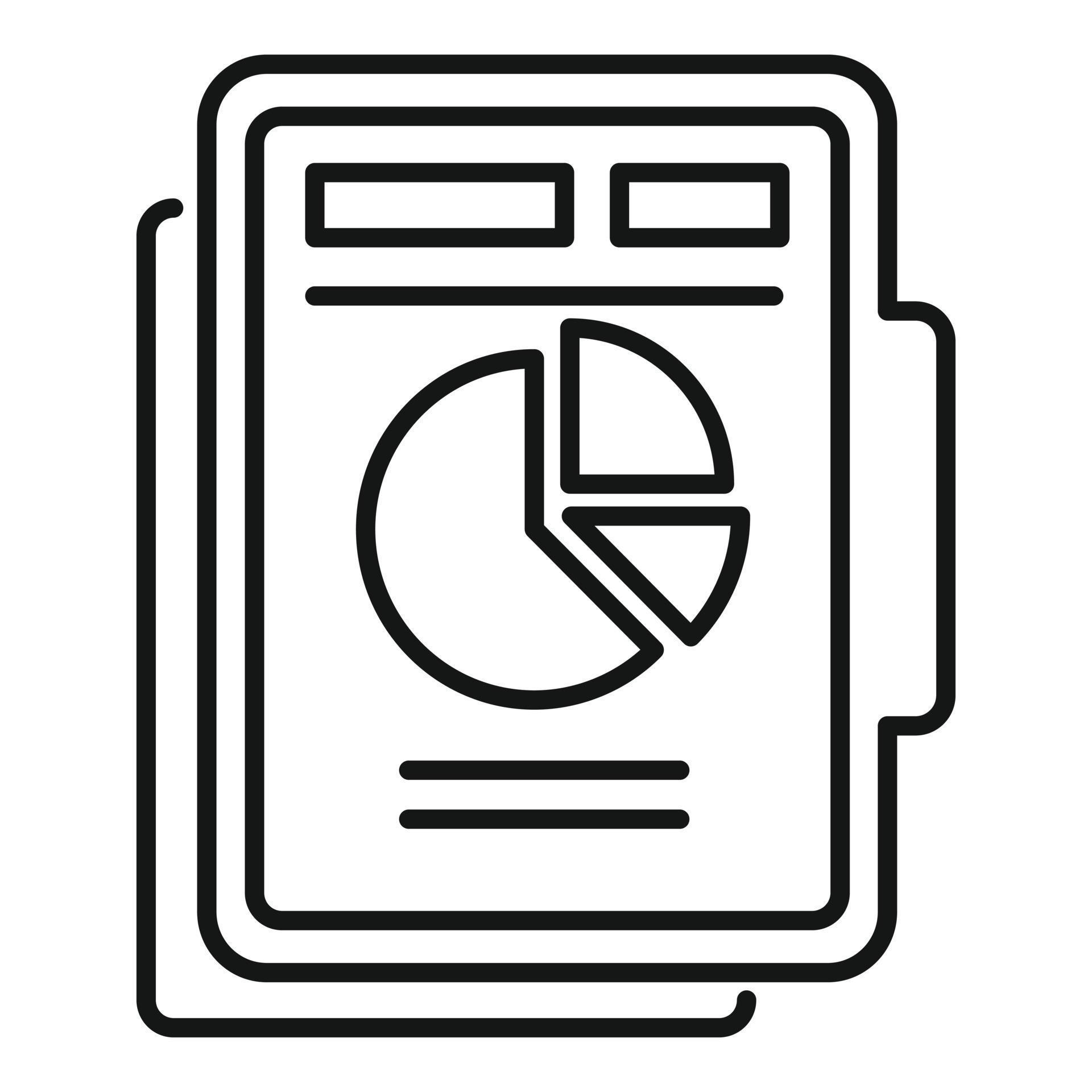 Report folder icon outline vector. Analysis document 14934507 Vector ... Report folder icon outline vector. Analysis document 14934507 Vector ...