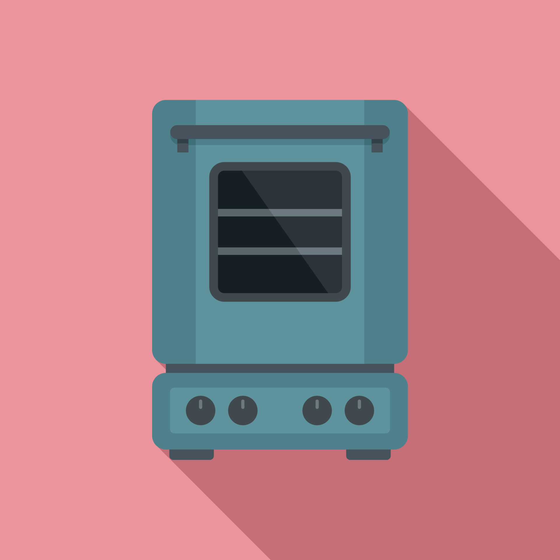 Inside Convection Oven Icon Flat Vector Turbo Fan Oven 14935039 Vector inside-convection-oven-icon-flat-vector-turbo-fan-oven-14935039-vector