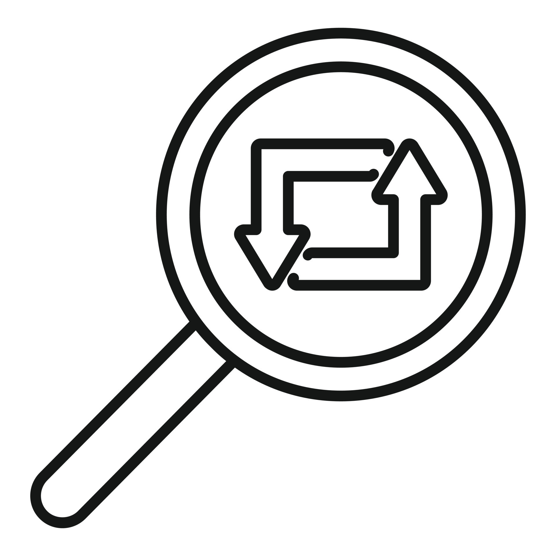 Repost magnifier icon outline vector. Repost chart 14935118 Vector Art ... Repost magnifier icon outline vector. Repost chart 14935118 Vector Art ...