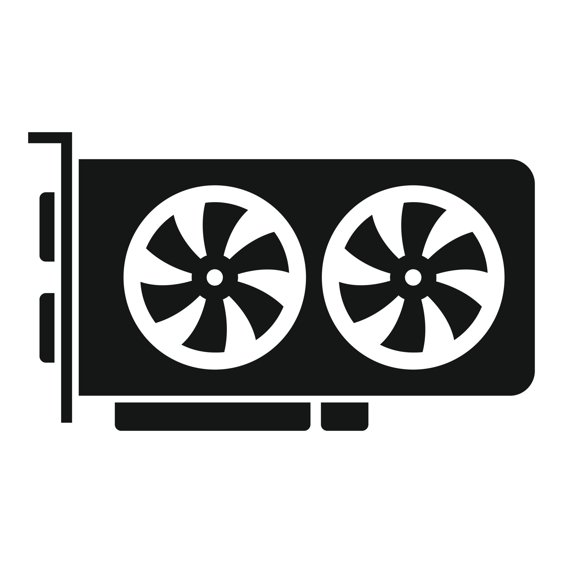 Chip gpu card icon simple vector. Graphic pc 14935546 Vector Art at ... Chip gpu card icon simple vector. Graphic pc 14935546 Vector Art at ...