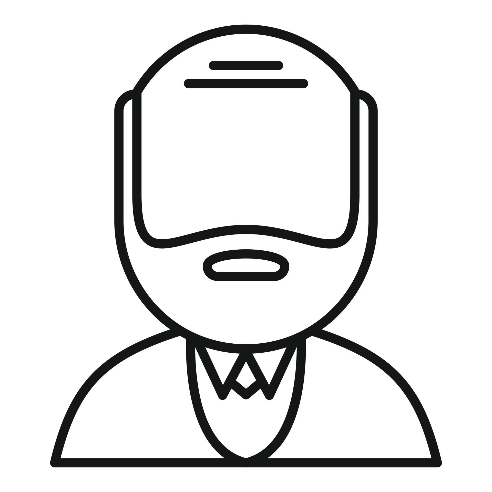 Old man icon outline vector. Adult human 14937222 Vector Art at Vecteezy Old man icon outline vector. Adult human 14937222 Vector Art at Vecteezy