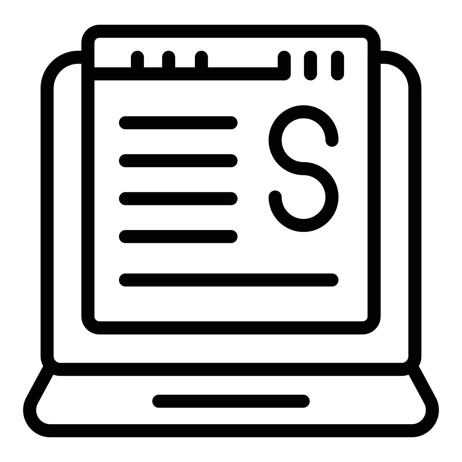 Pc monetize icon outline vector. Money video 14938971 Vector Art at ... Pc monetize icon outline vector. Money video 14938971 Vector Art at ...
