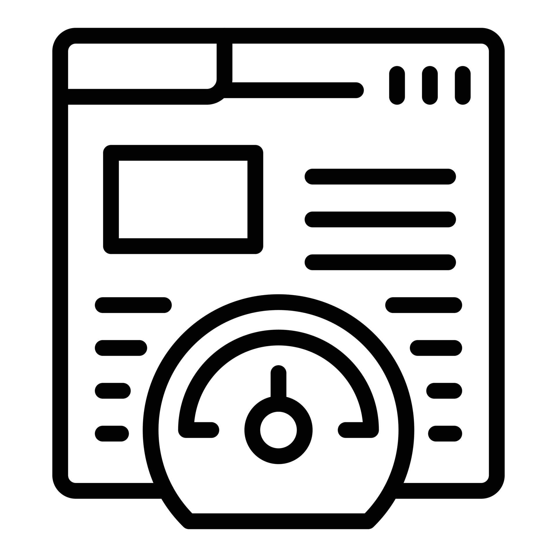 Web page profit icon outline vector. Video monetize 14939058 Vector Art ... Web page profit icon outline vector. Video monetize 14939058 Vector Art ...