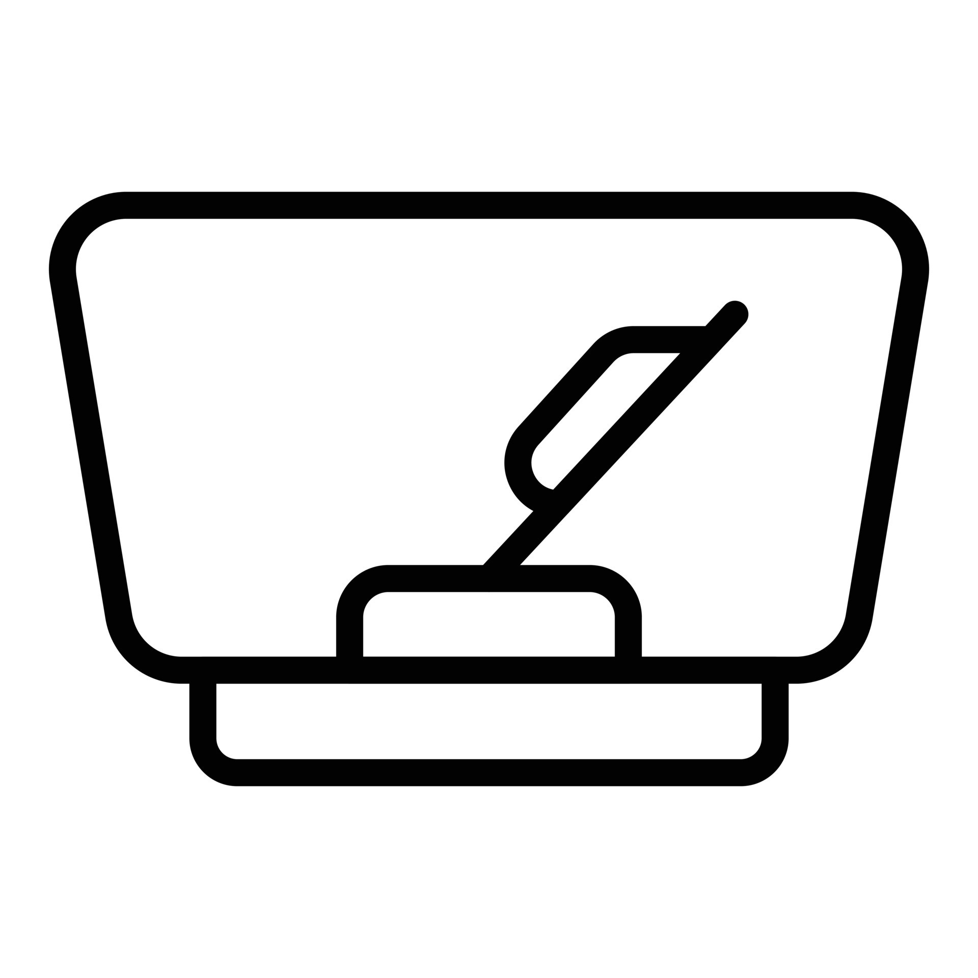 Car windshield wiper icon outline vector. Windscreen glass 14940698 ... Car windshield wiper icon outline vector. Windscreen glass 14940698 ...