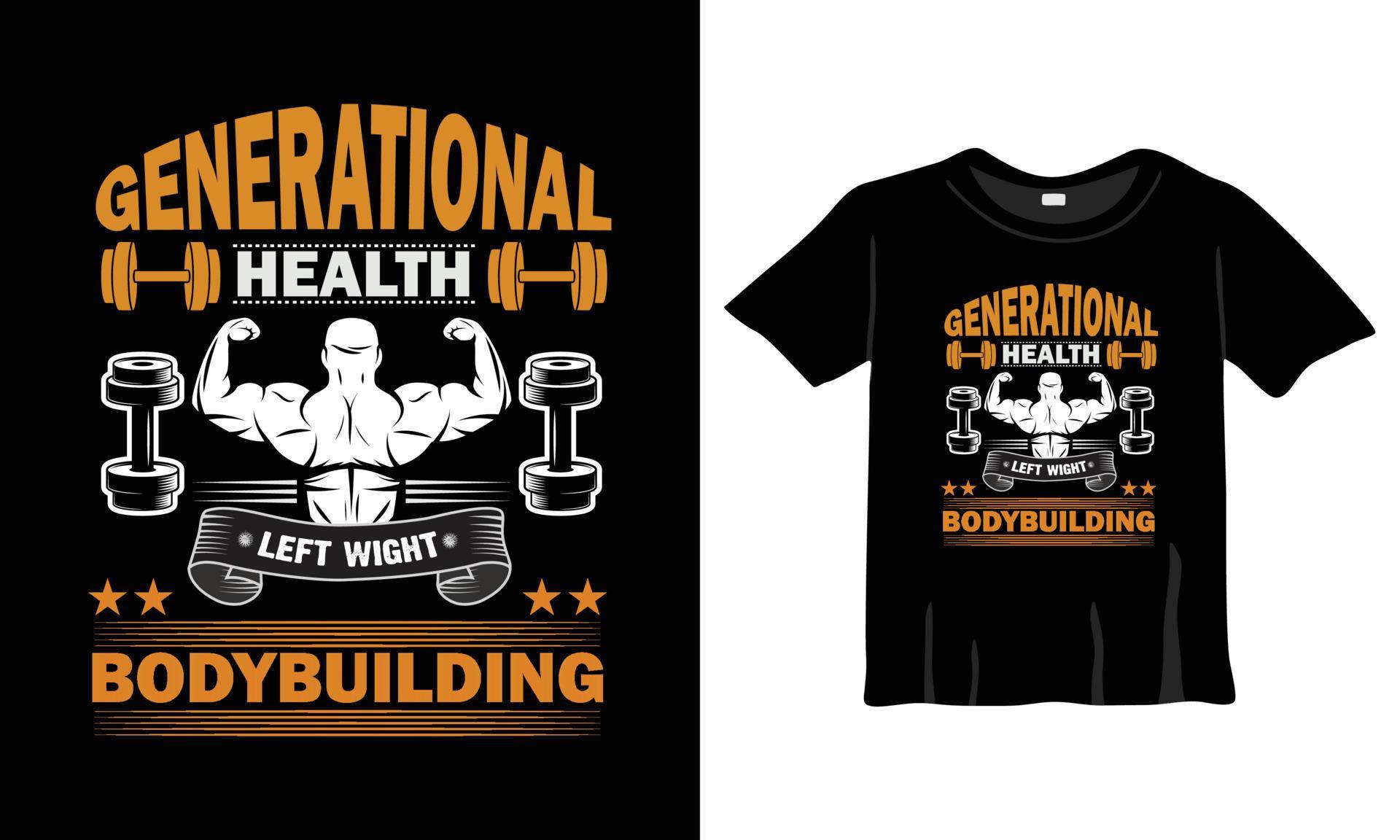 Gym motivational quotes, Funny gym vector, Workout illustration ...