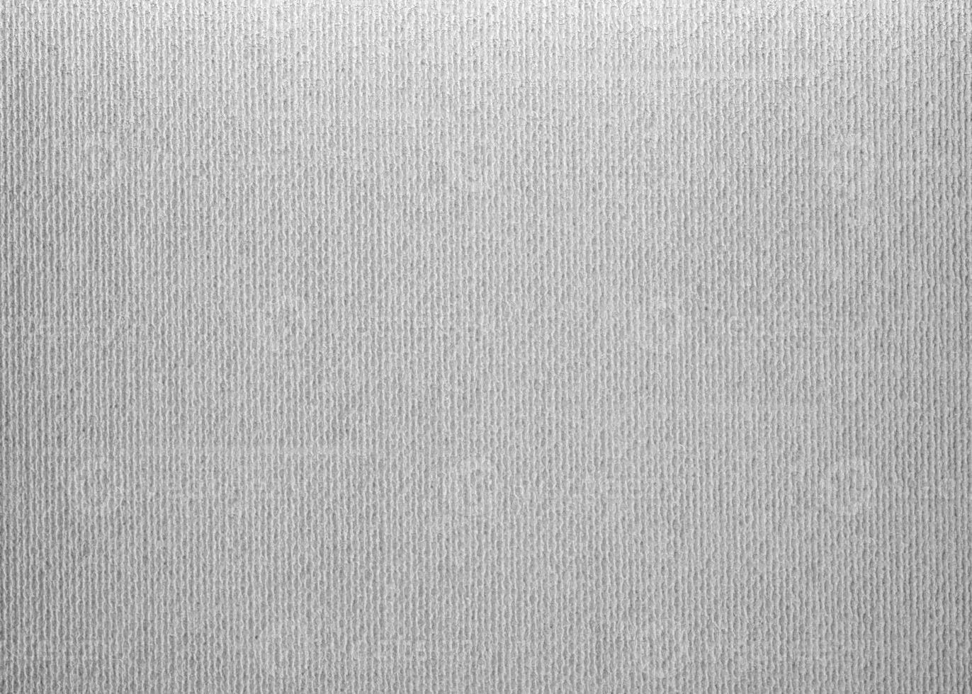 3D rendering white fabric texture background 14947328 Stock Photo at ...