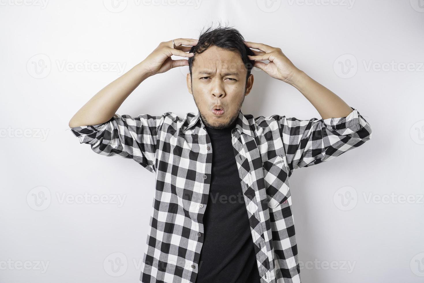 Page 2 | Nervous Stock Photos, Images and Backgrounds for Free Download