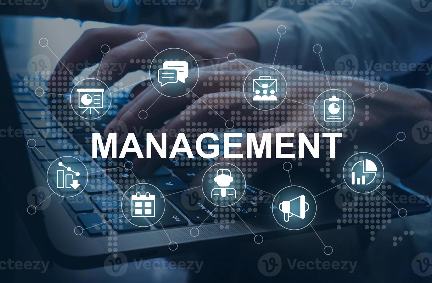 Work Management Stock Photos, Images and Backgrounds for Free Download